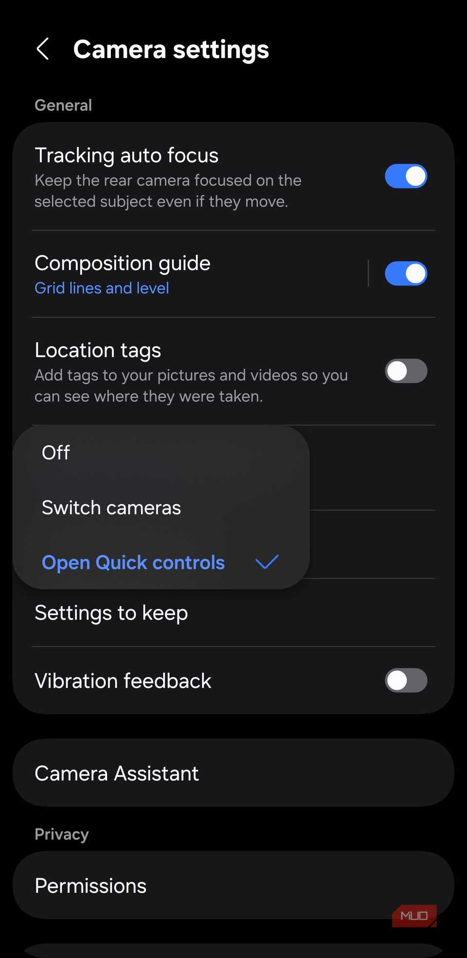 One UI 8 adds a ton of features, but only these are worth your time