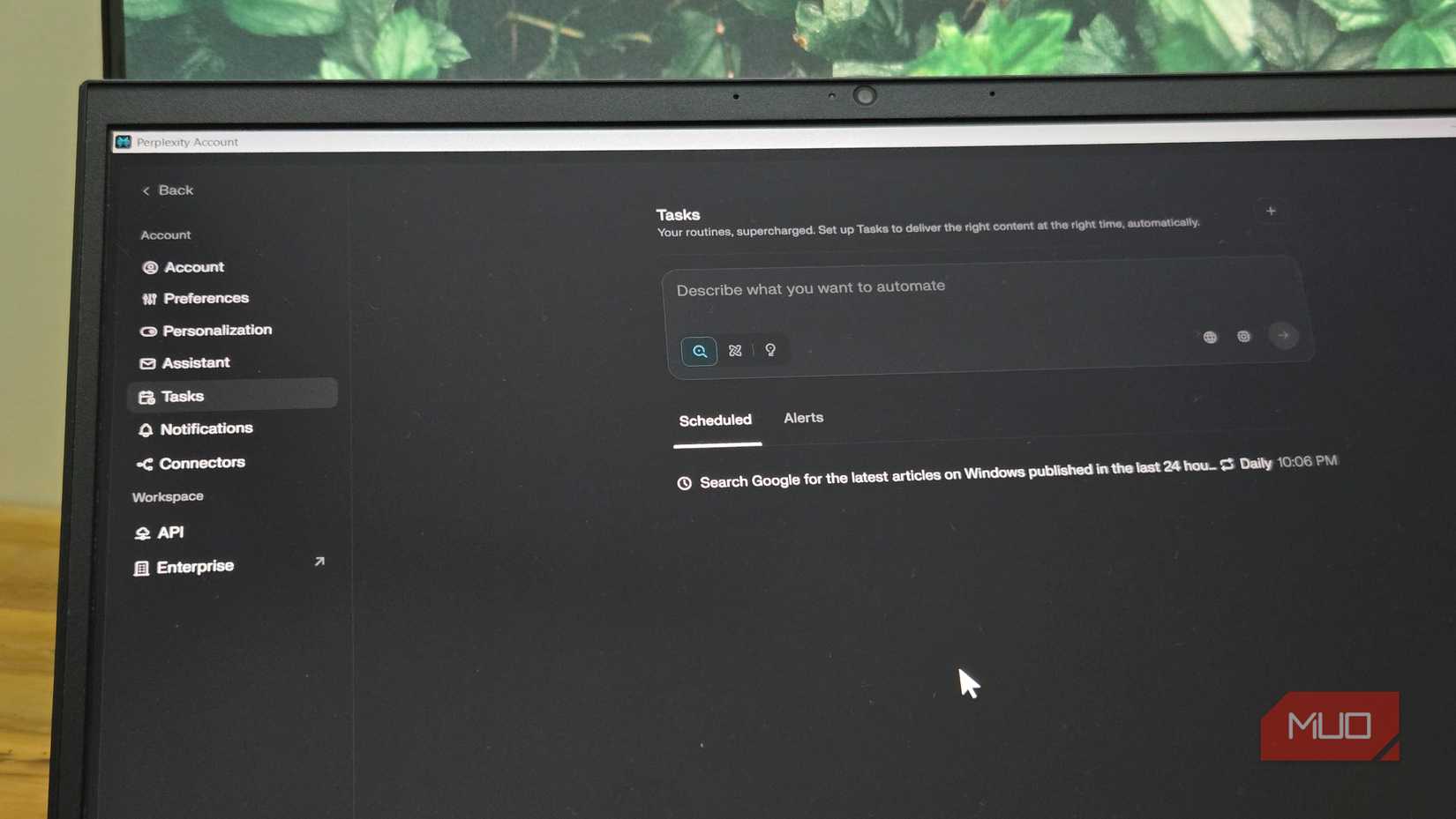 5 overlooked Perplexity features that make it way smarter