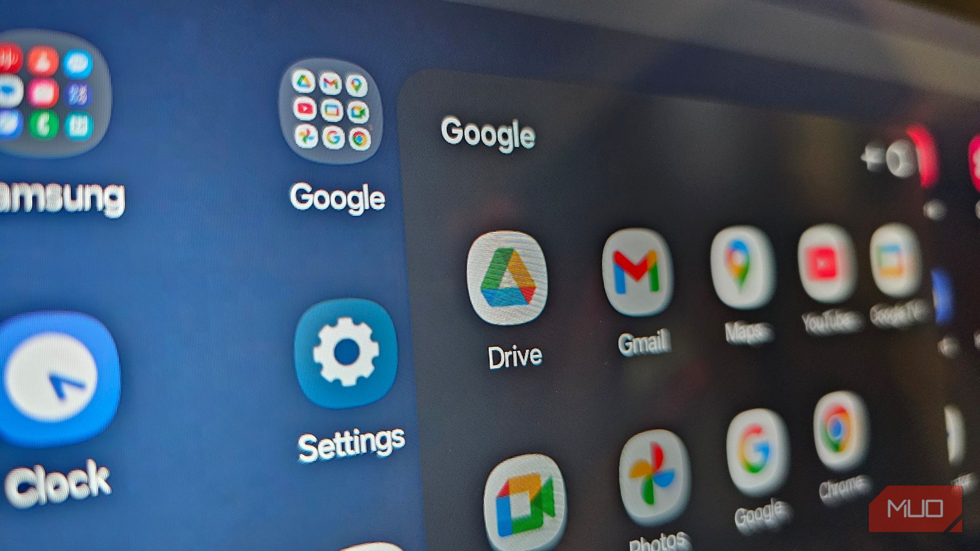 The Best Programming Languages to Use With the Raspberry Pi