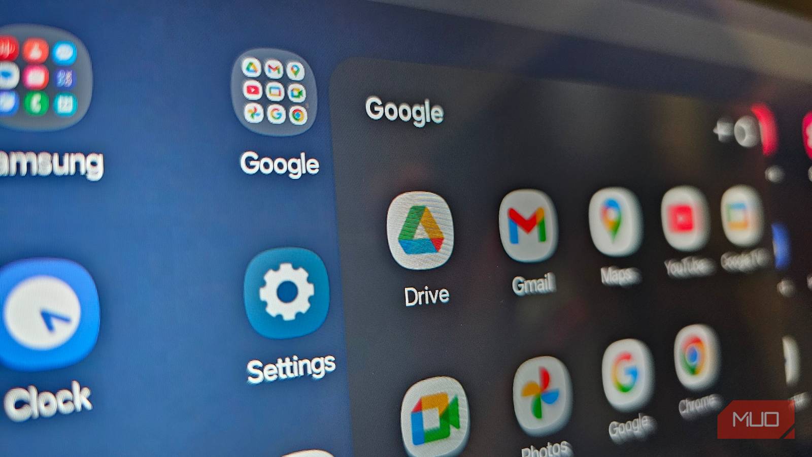 I got 100GB of cloud storage for 49¢ a month and it’s so worth it