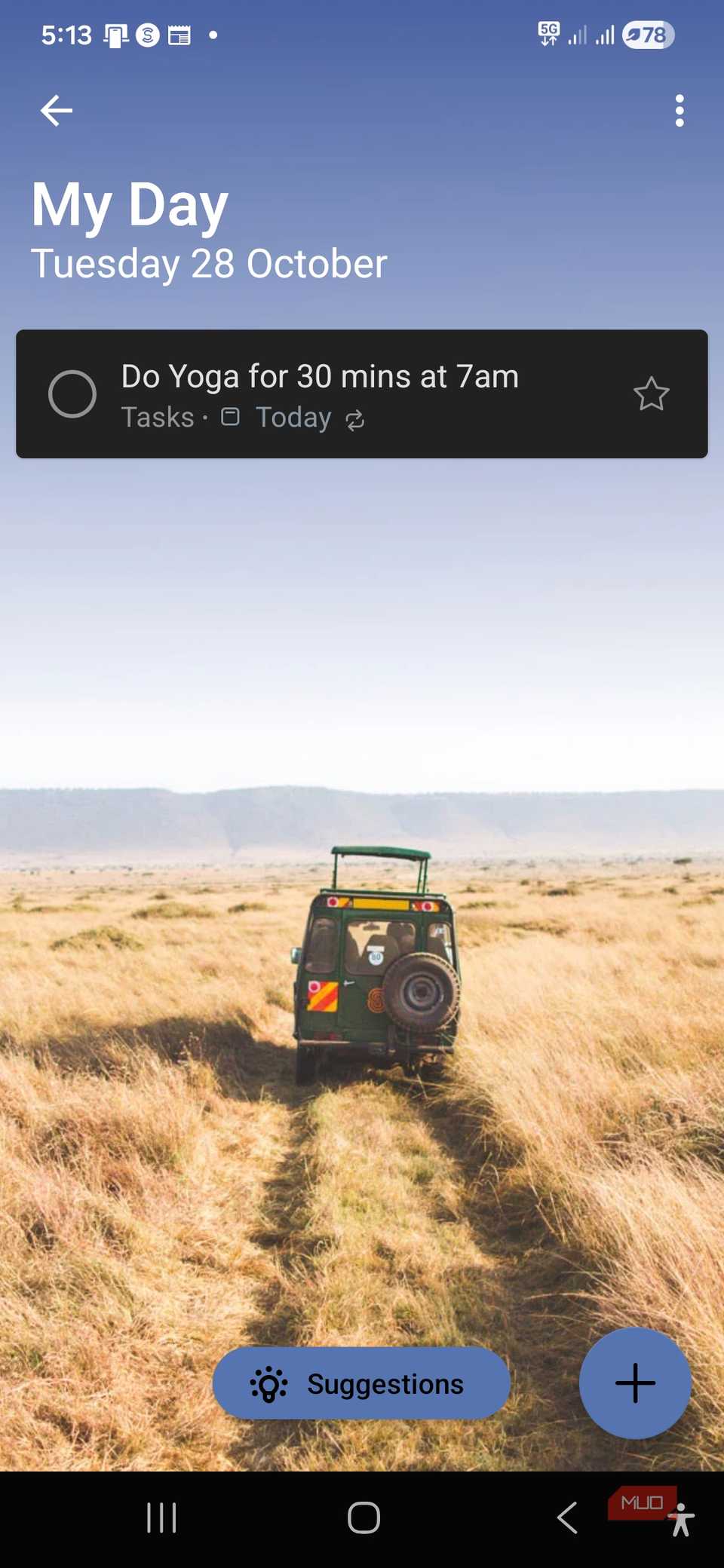 You’re ignoring the best productivity tool built right into Windows