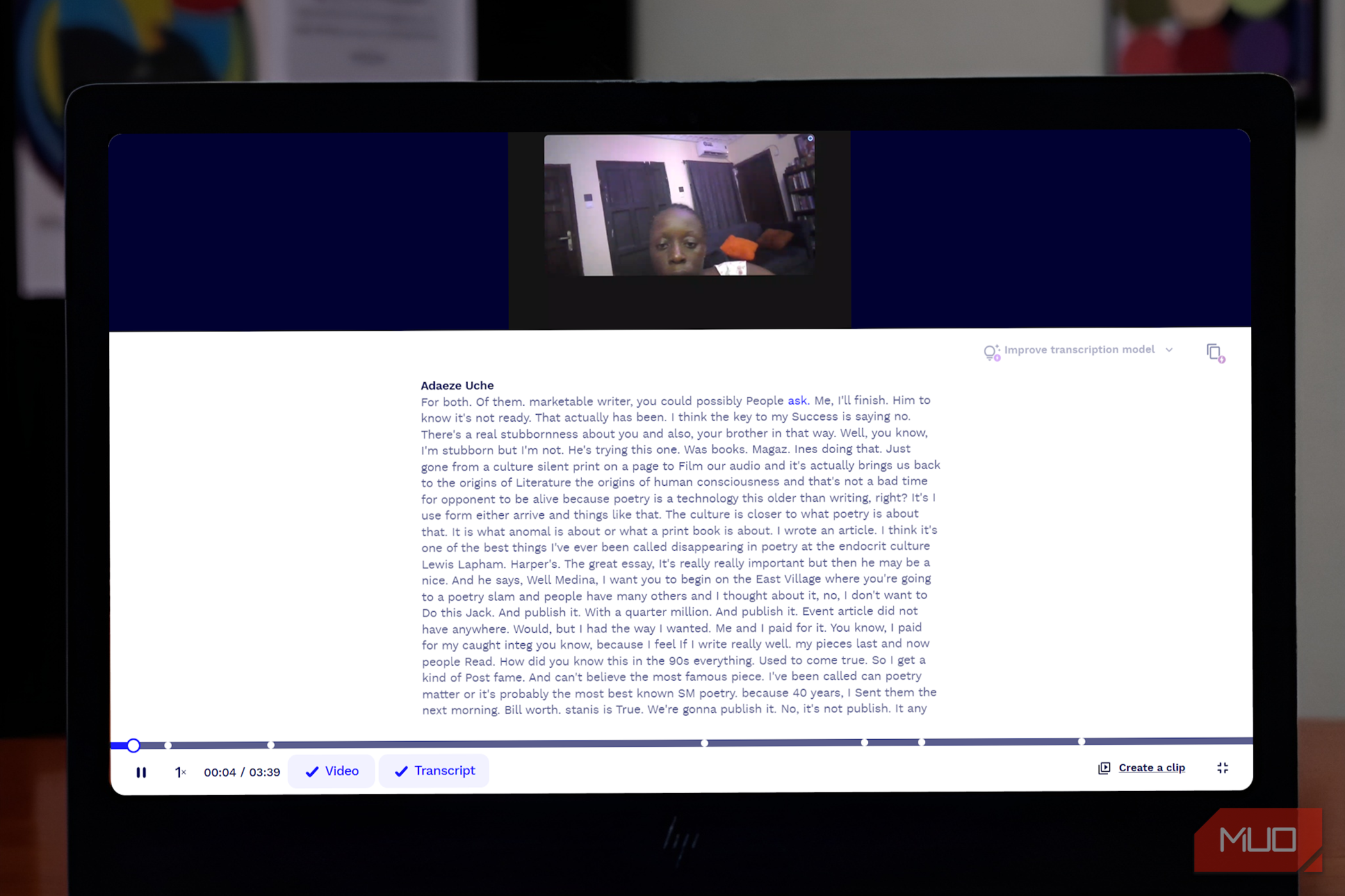 5 Ways to Take Notes on Windows 11 Without Downloading Software