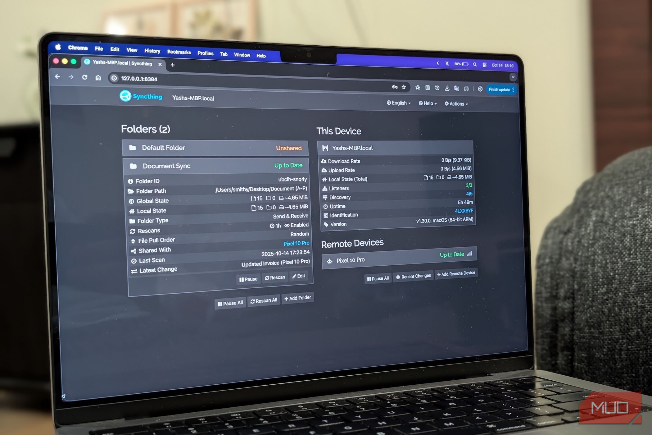 6 Interactive Resources To Learn Git