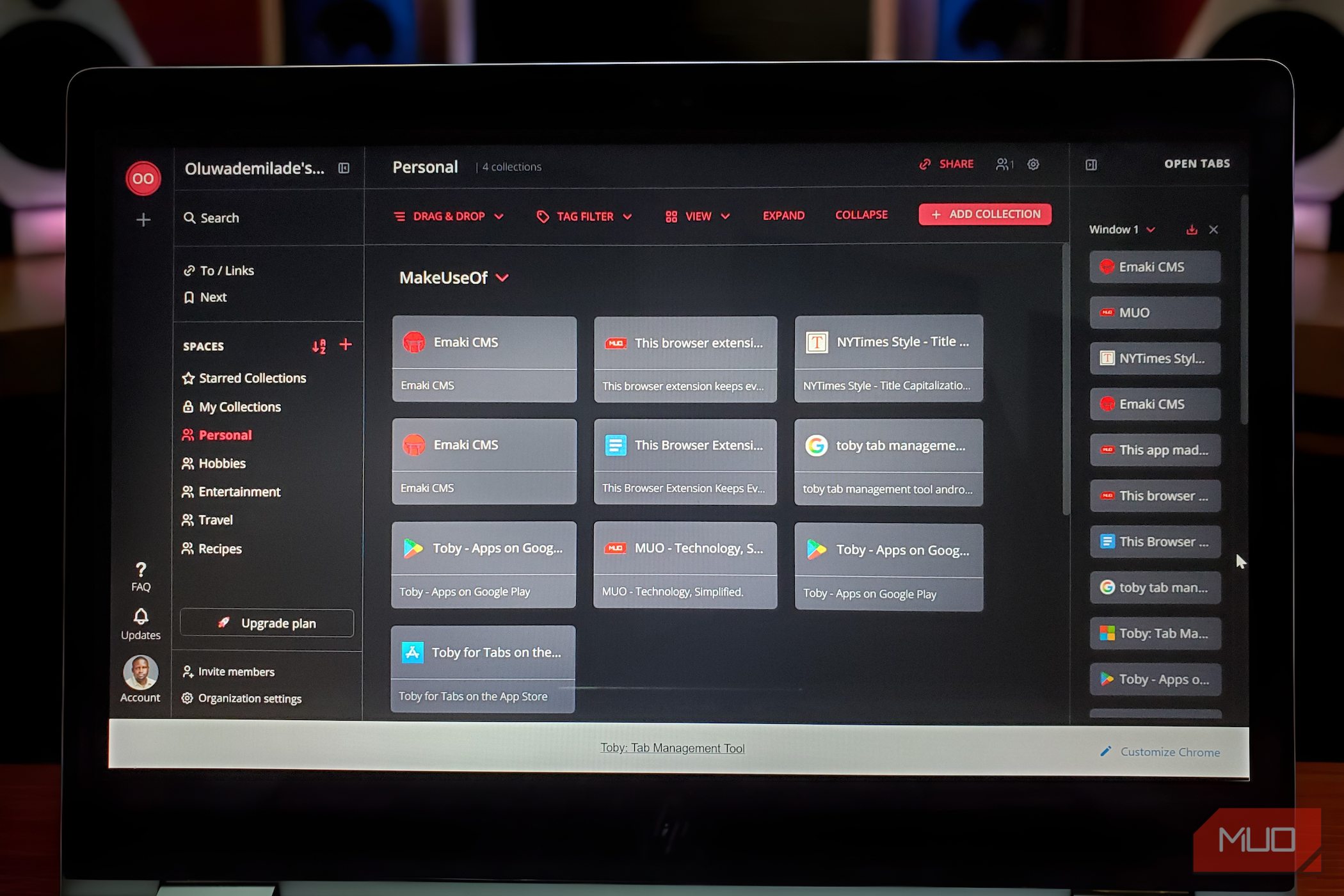 How to Take a Selfie Like a Pro With Your Android Phone