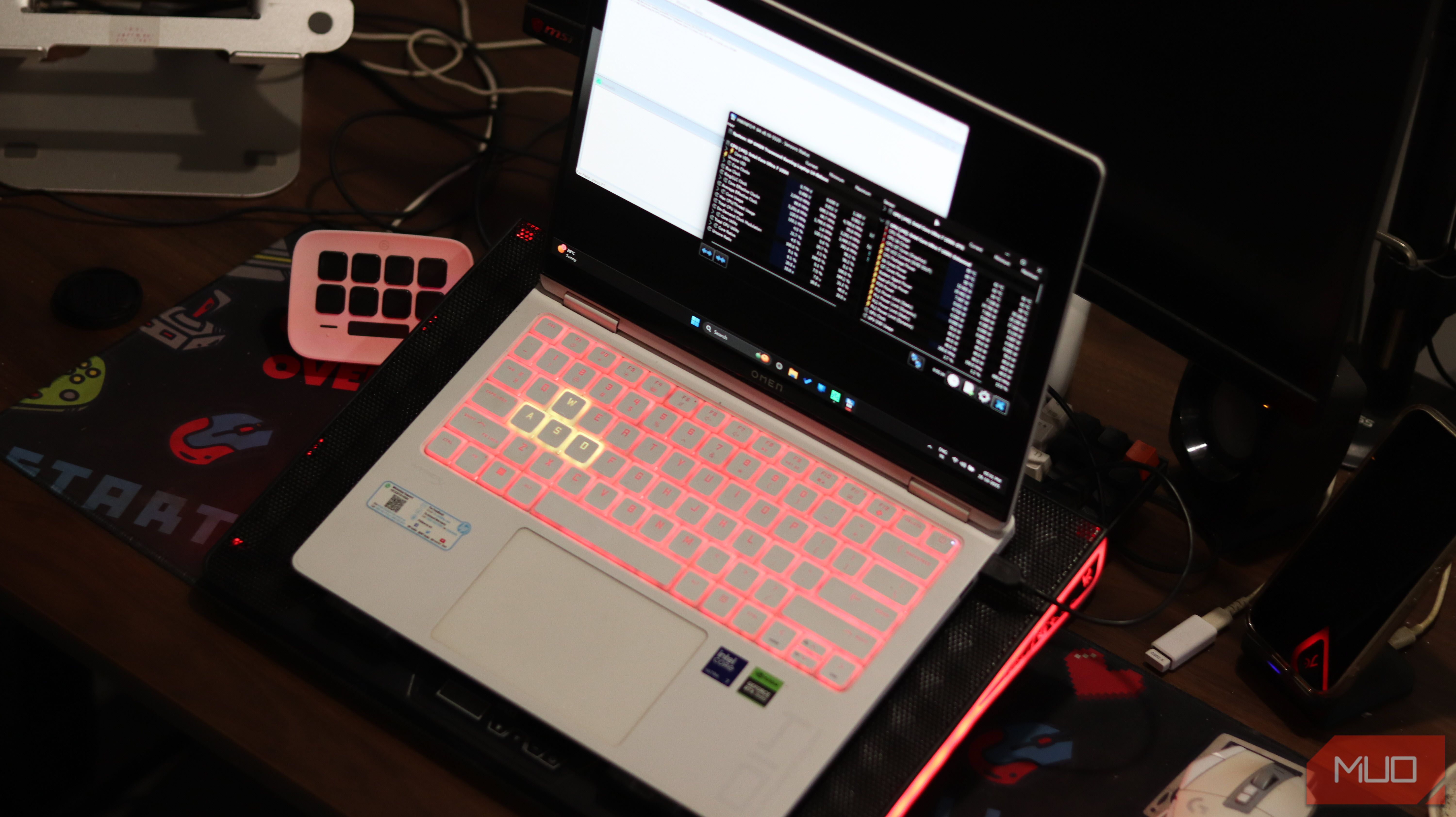 What Is MPB and Is It Worth Using for Photographers?