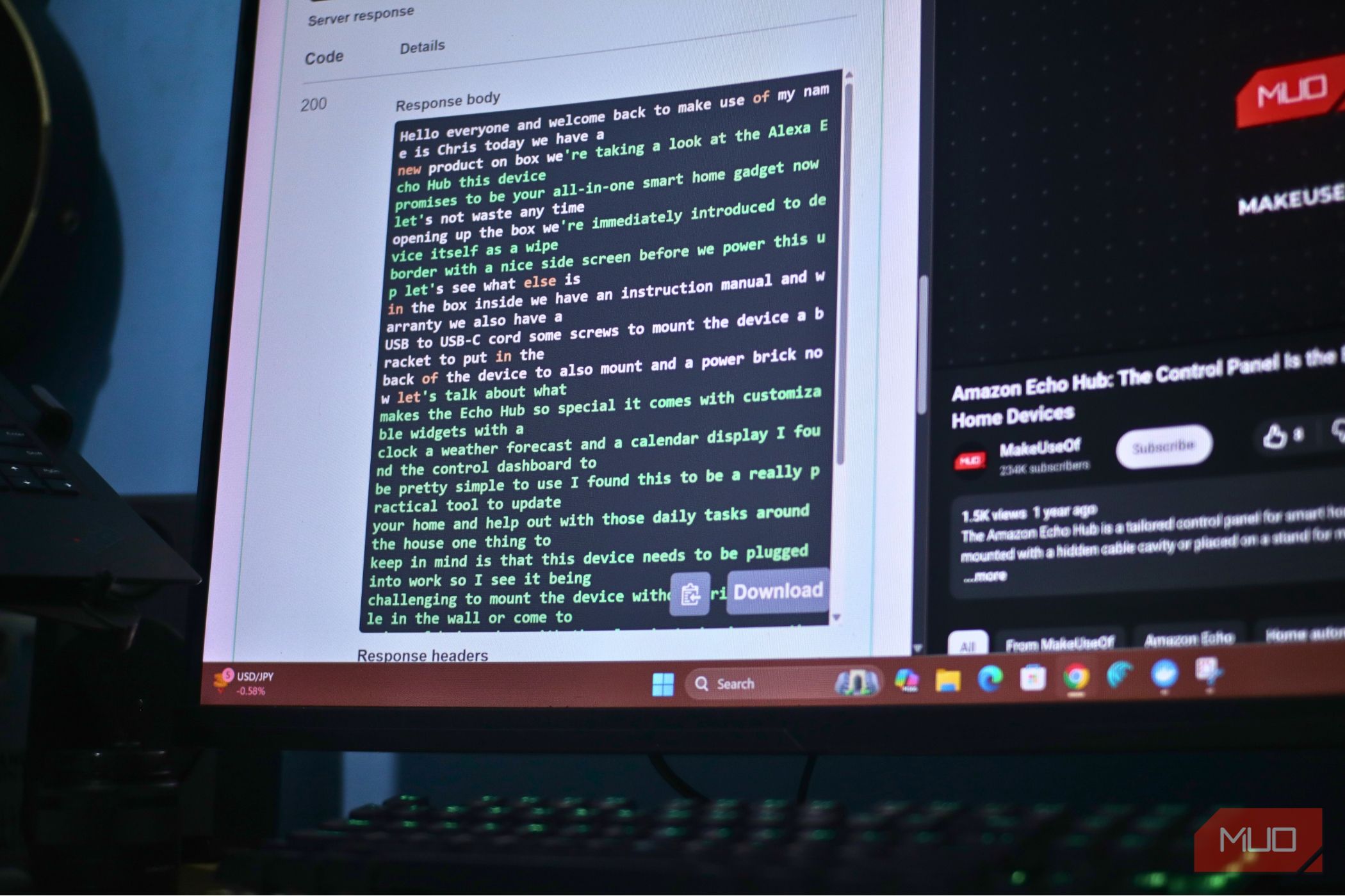 How to Fix the Windows 10 & 11 Desktop Context Menu Not Working