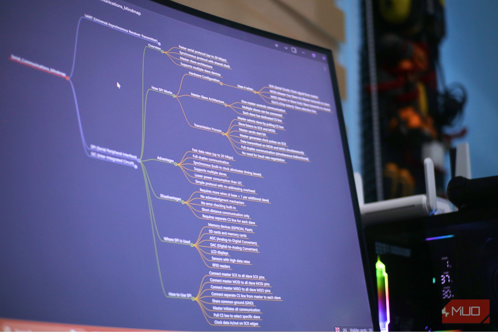 How to Transfer Your Excel Macros to Another Computer