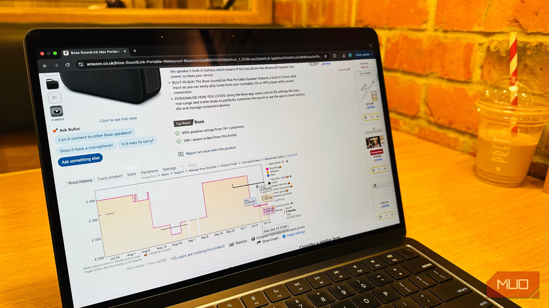 How to Minimize Programs to the Windows System Tray With Hotkeys