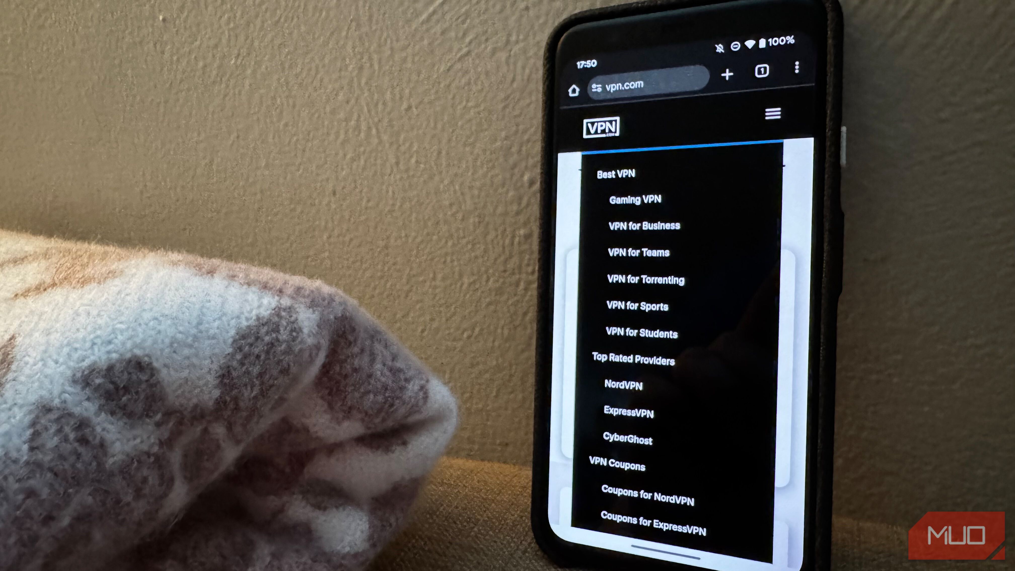 10 Neat Ways to Create Beautiful Google Documents
