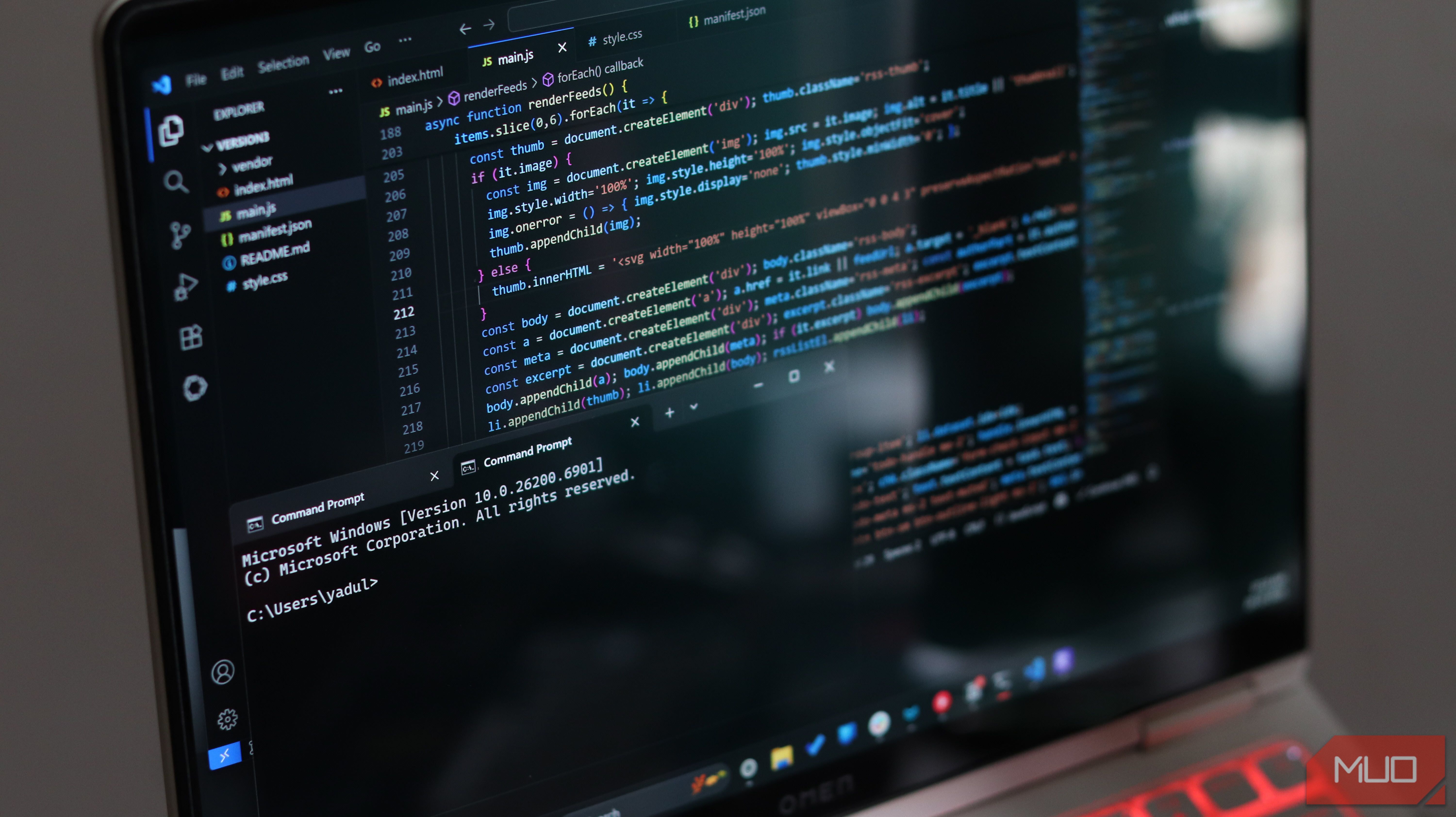 How to Fix the UnityPlayer.dll (0xc0000005) Error in Windows 10 & 11