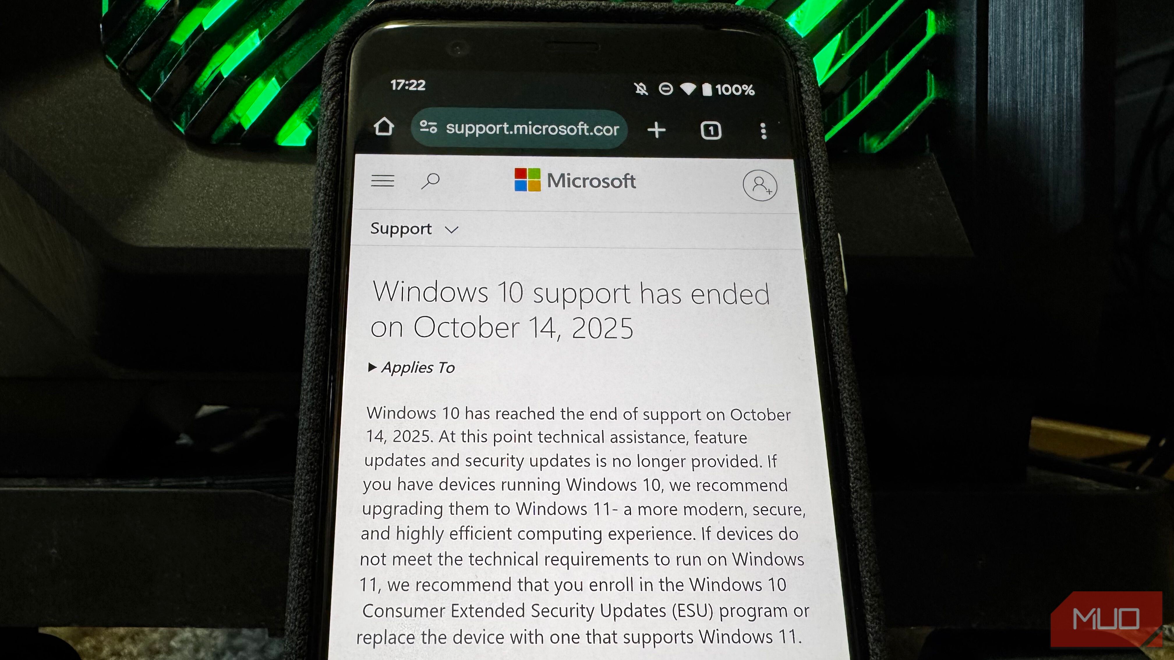 How to Fix uTorrent Not Installing on Windows
