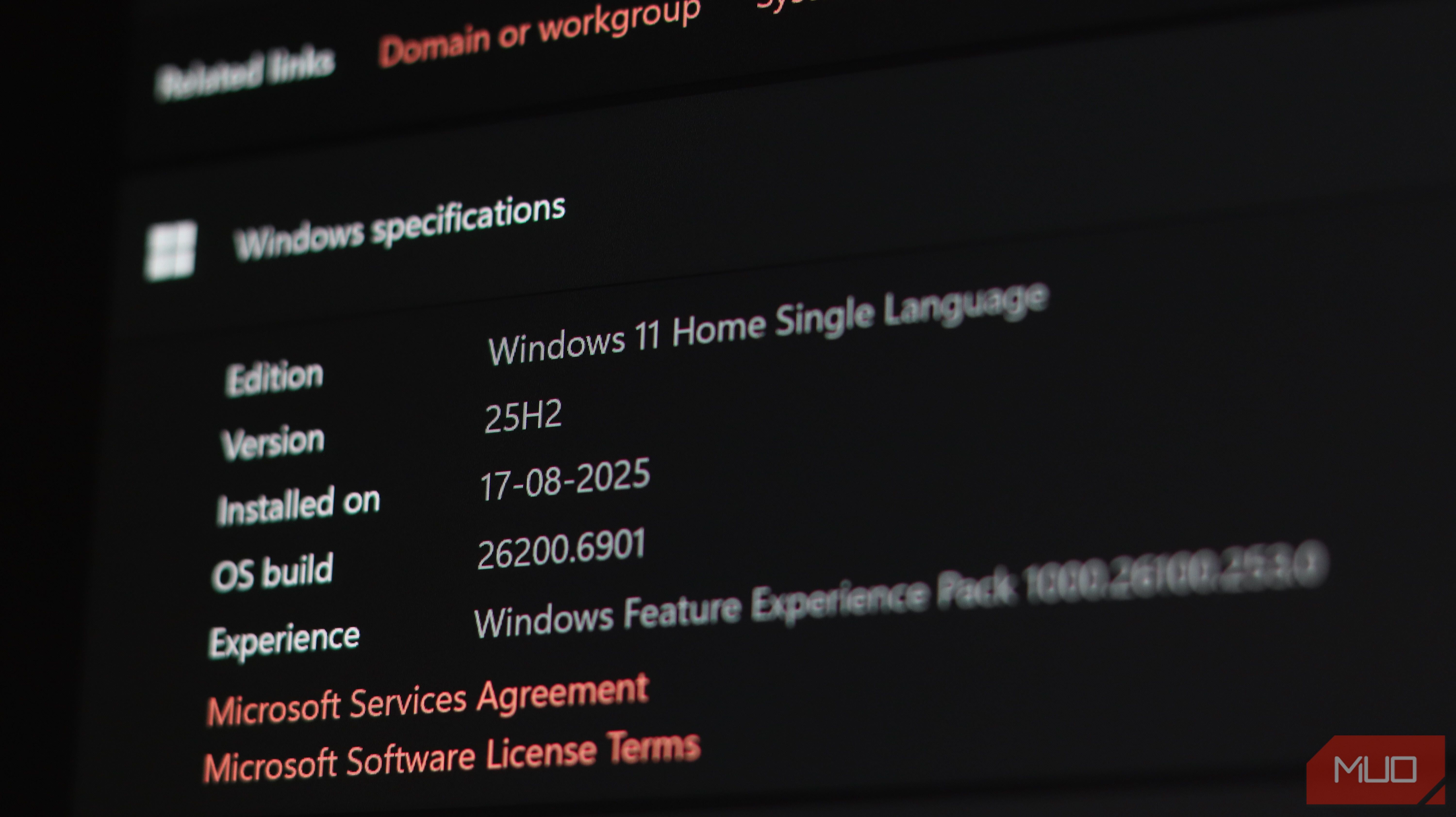 Player Movement in Unity Explained: Rigidbody and Collider