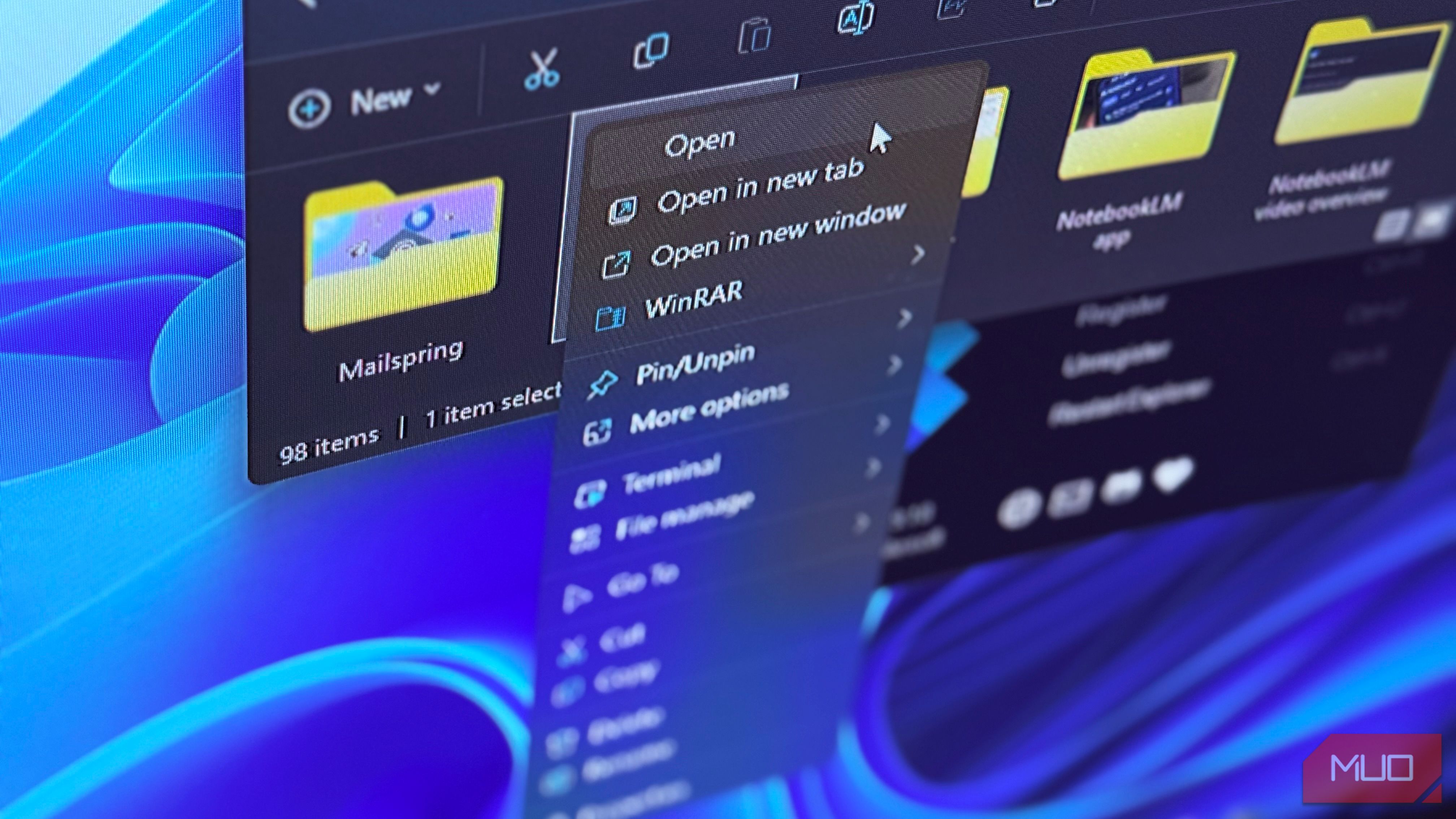 How to Troubleshoot Common Windows 10 Issues With WinDBG