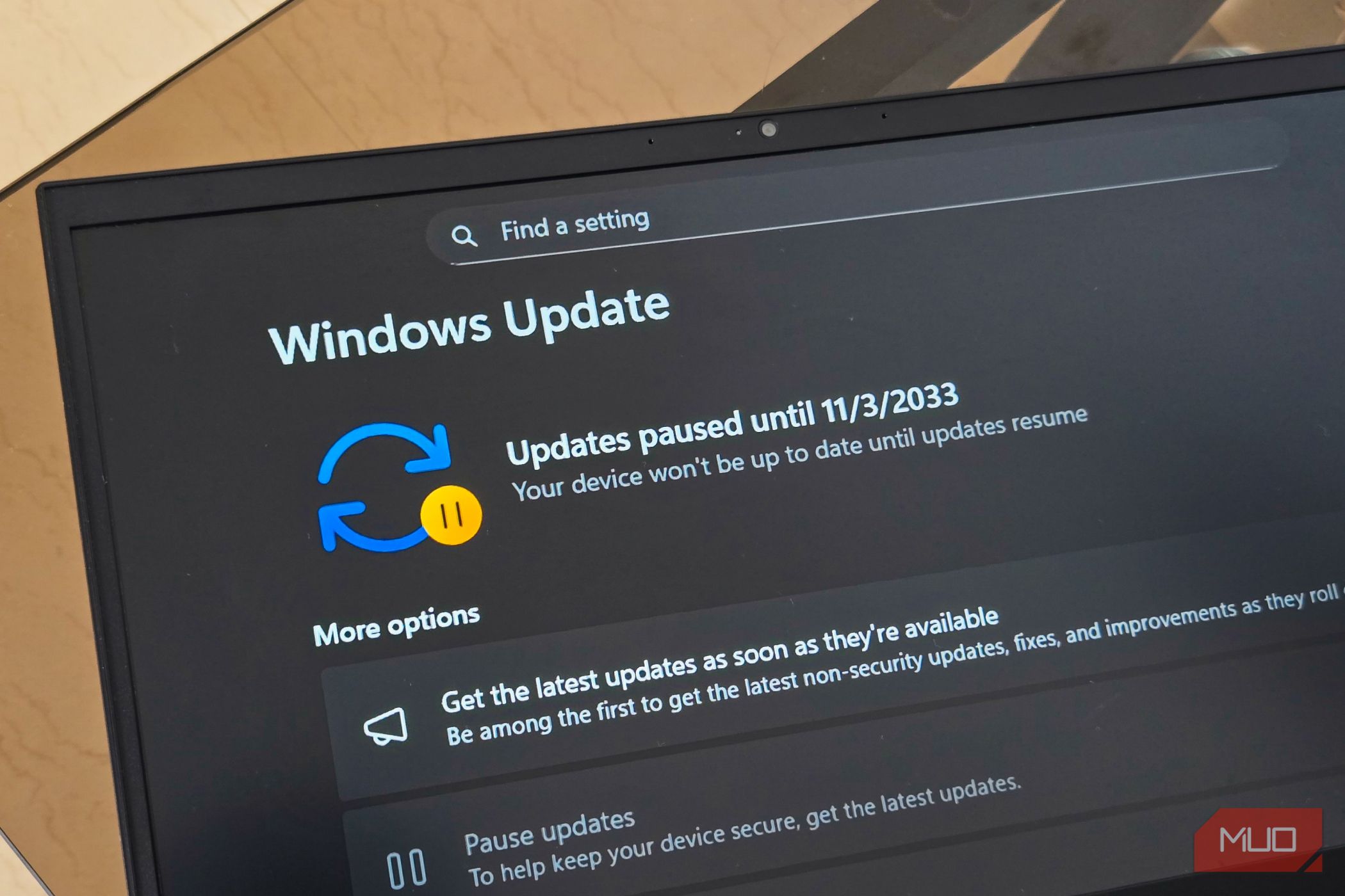 5 IF Statements to Use for Smarter Windows Batch Scripts
