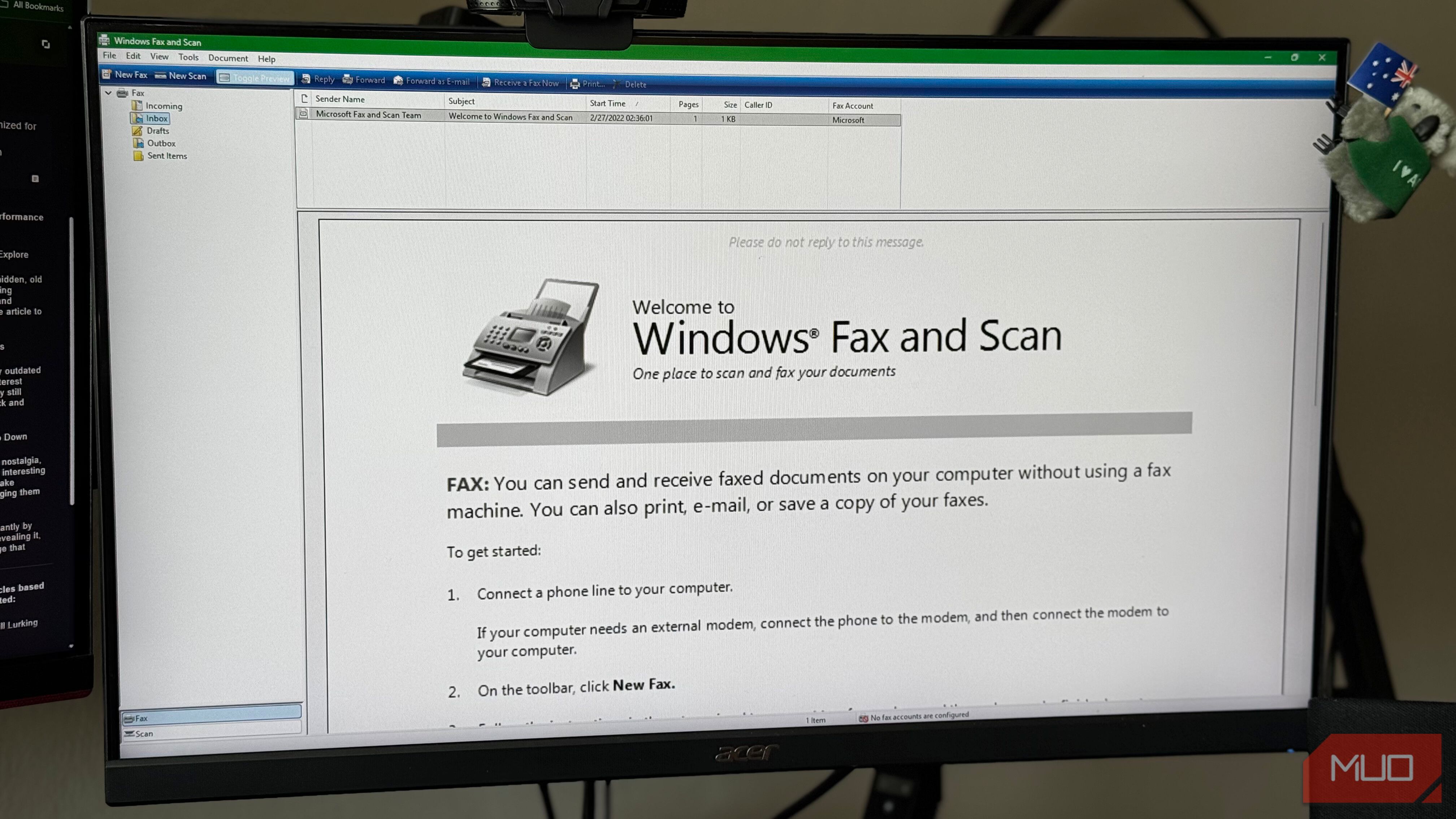 5 Ways to Take Notes on Windows 11 Without Downloading Software