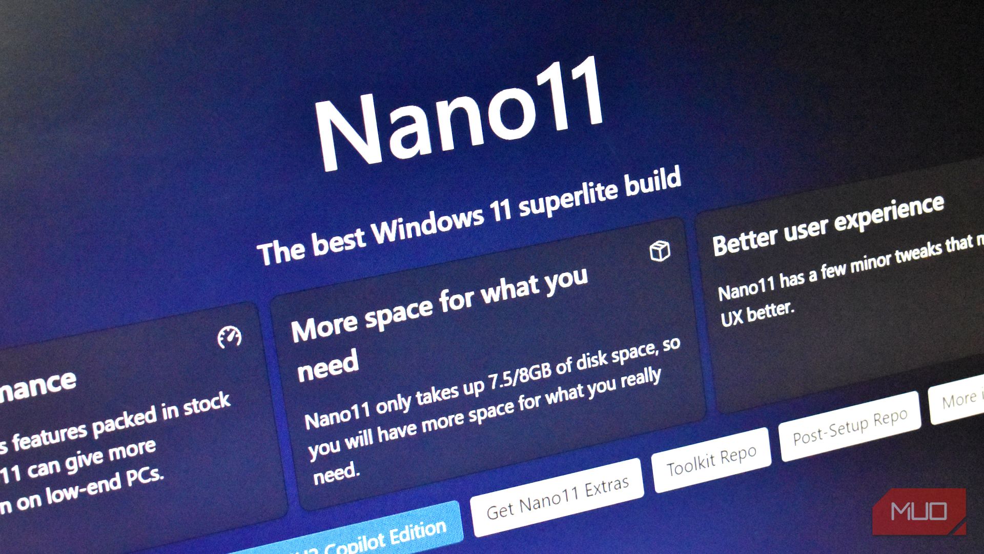 7 Things We Don't Like About the PS5