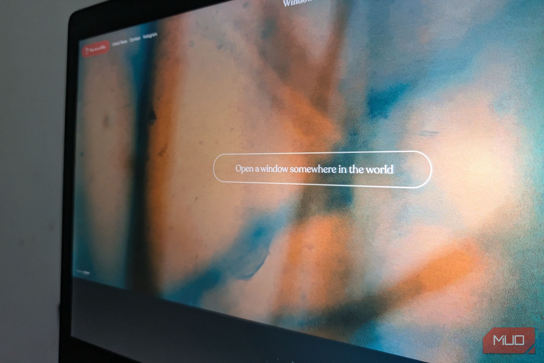 This Chrome Extension Lets Me Search the Web Without AI Content