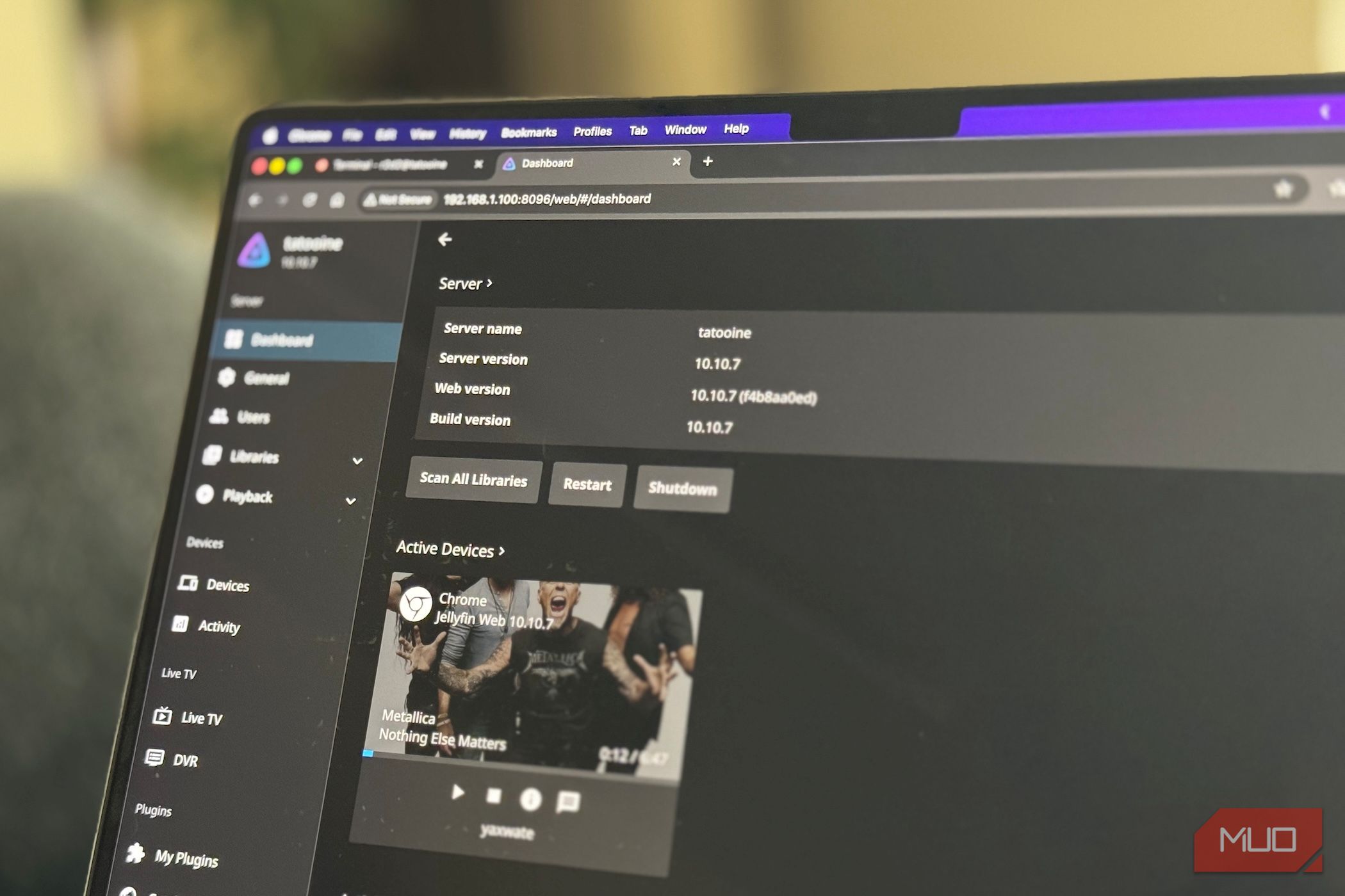 What's the Best Language for Microcontrollers: MicroPython ...