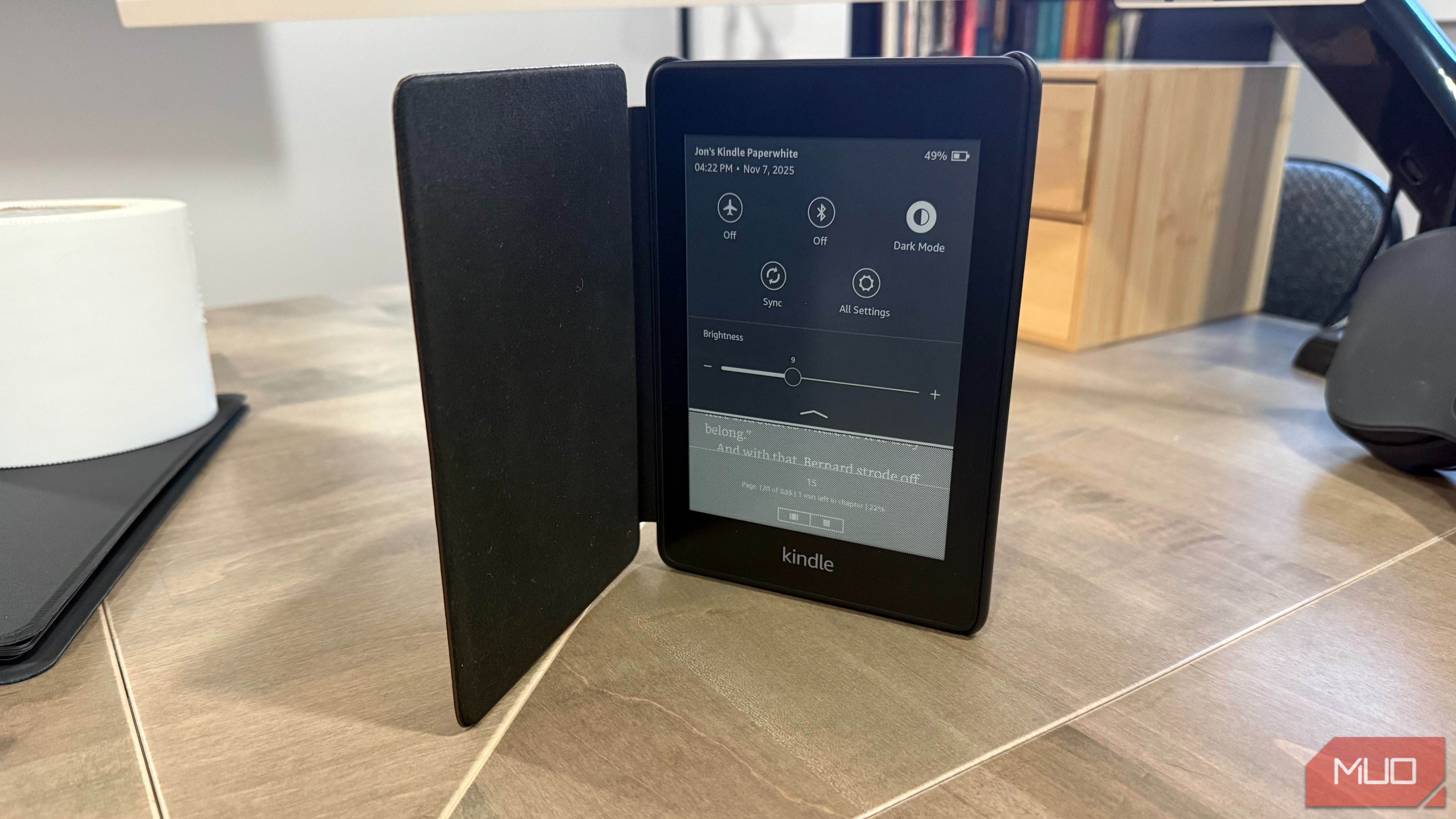 80+ Microsoft Access Keyboard Shortcuts to Improve Your Productivity