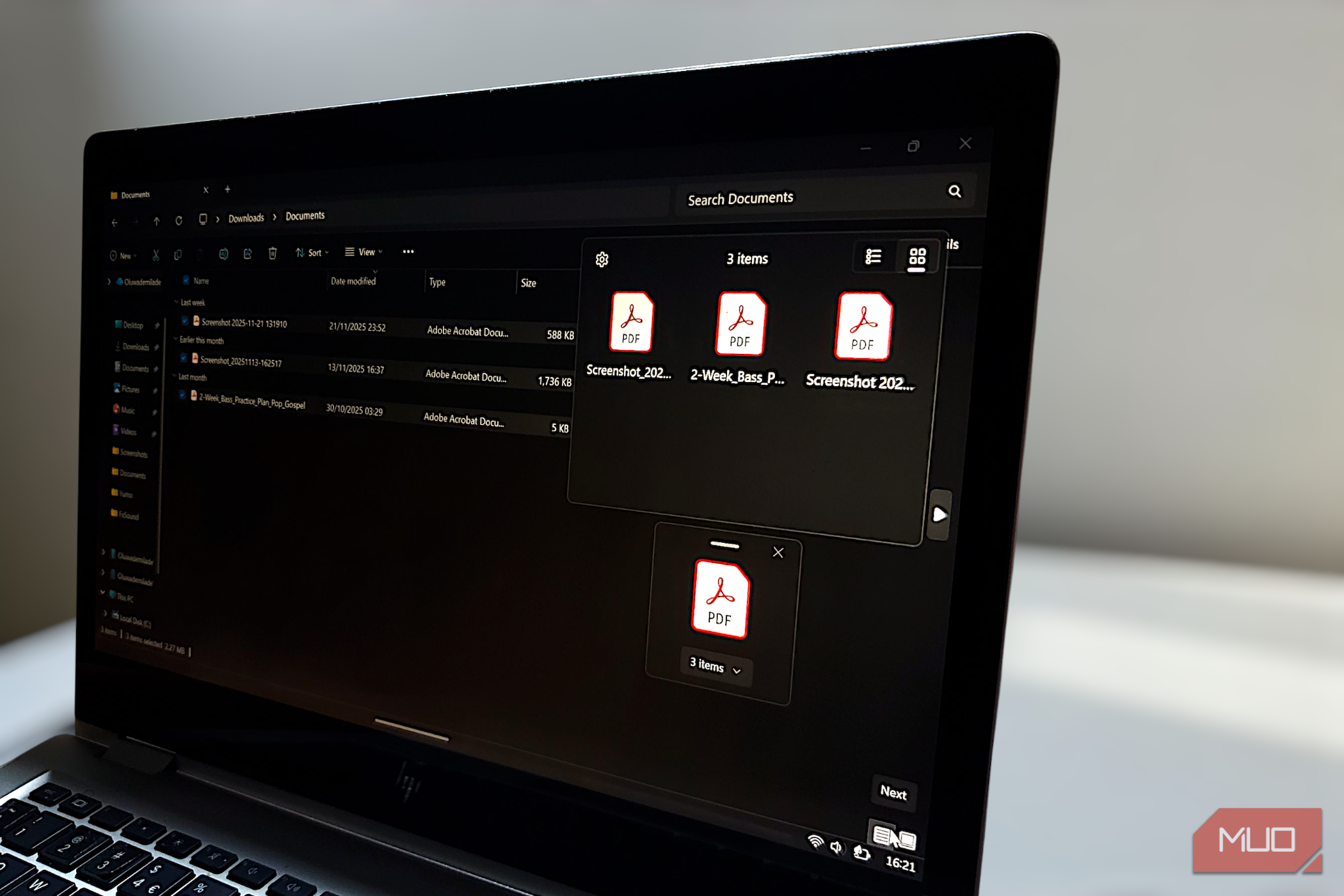 How to Fix Common Steam Broadcasting Issues on Windows