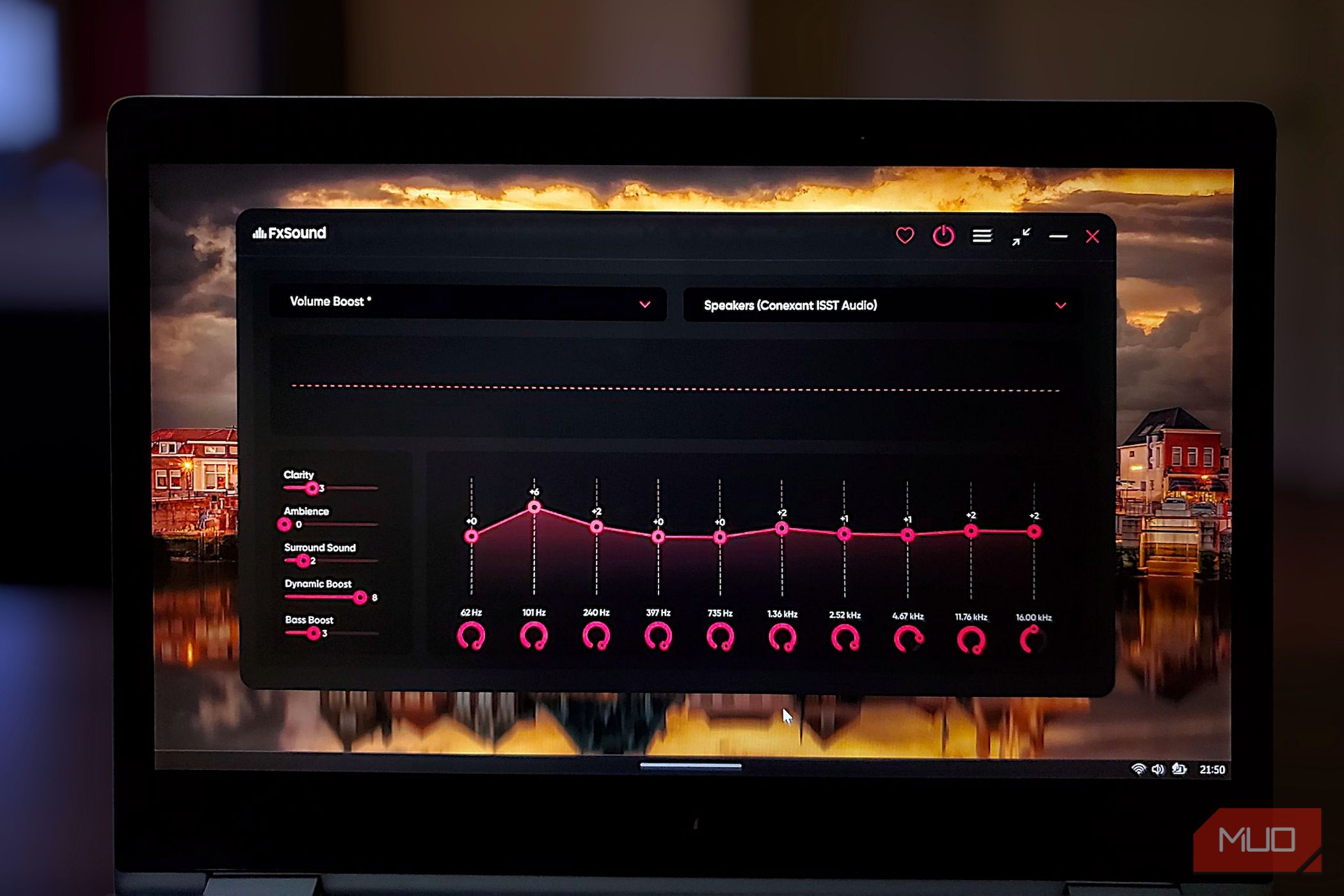 I connected a local model to Obsidian with MCP and it’s better than ...
