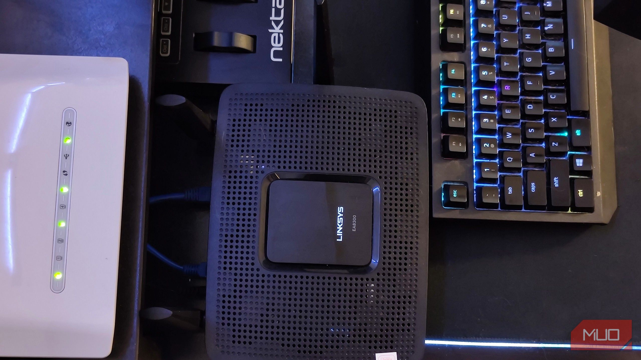 Star Wars is finally returning to the big screen, but can Disney get it ...