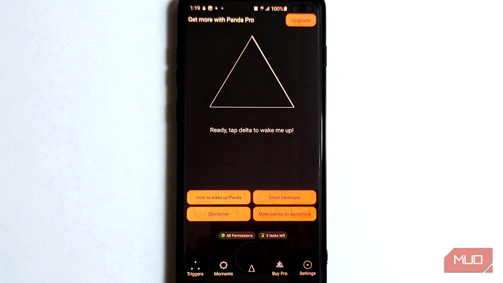 This new voice assistant finally does what Siri and Google never could
