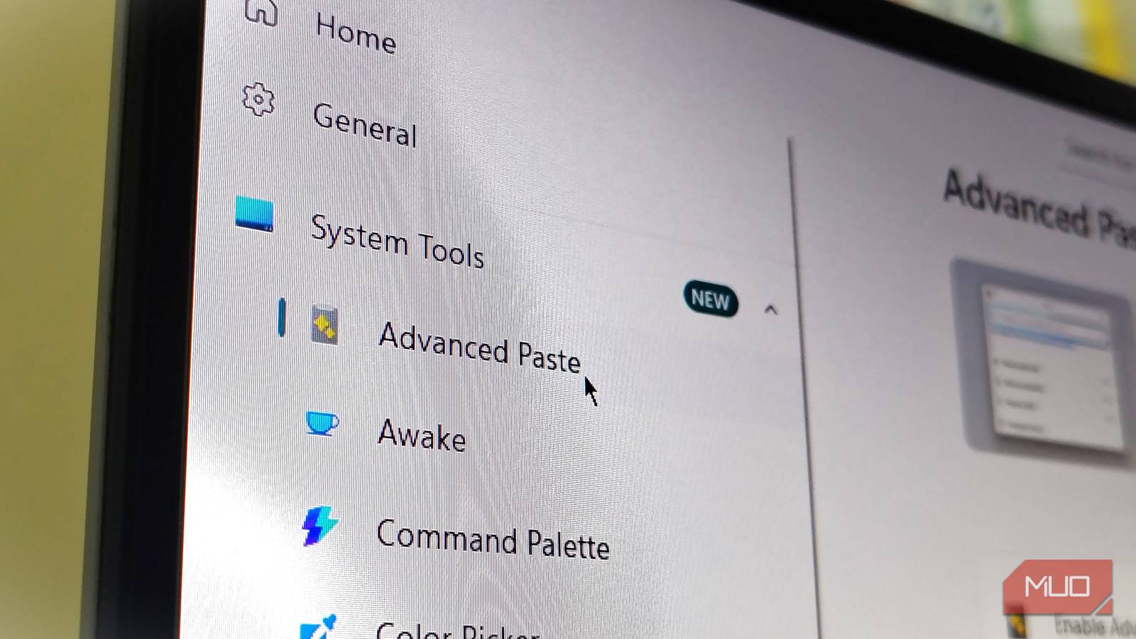 Copy and paste is basic, but this PowerToys feature makes it brilliant