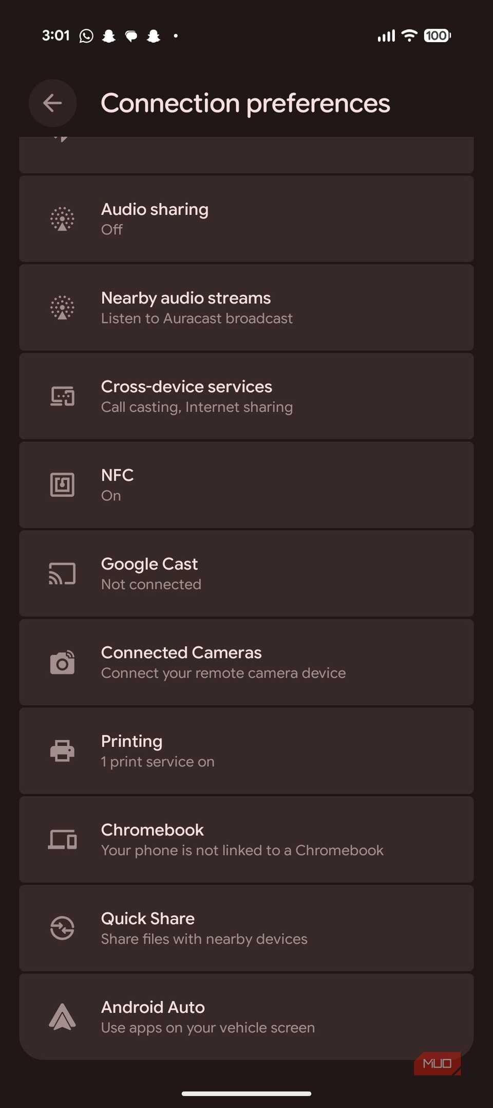 Don’t buy an Android Auto head unit yet — your spare phone can handle it