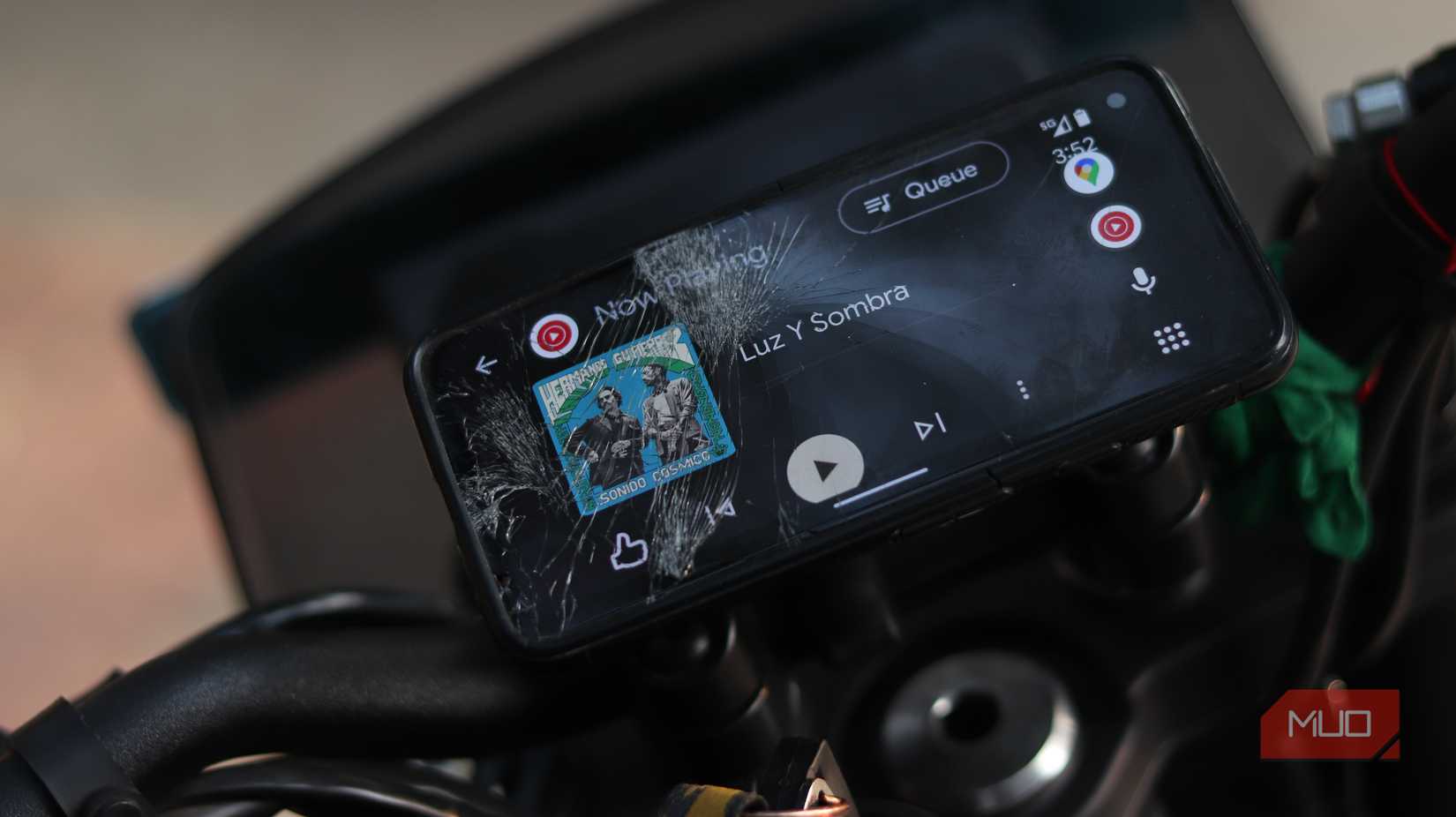 I found the best way to reuse my old Android phone