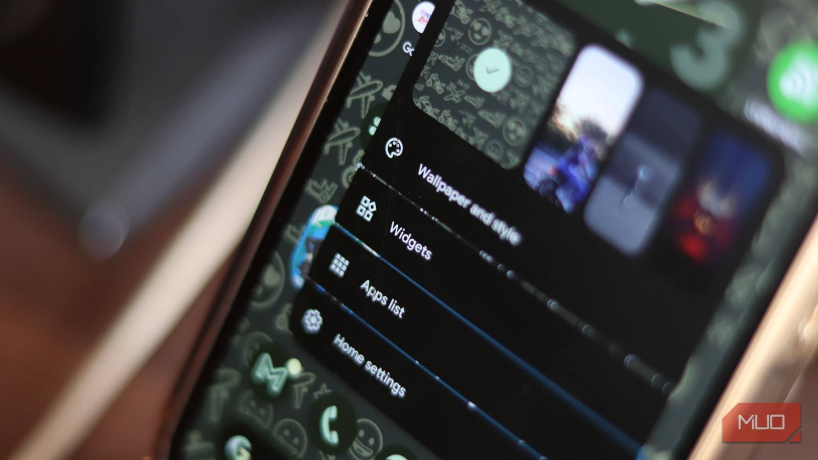 6 useful Android widgets you should start using right now