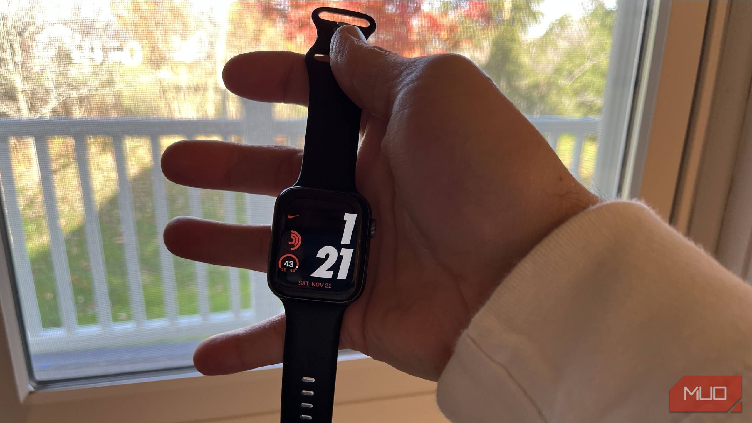 This free navigation app works offline better than Google Maps ever did