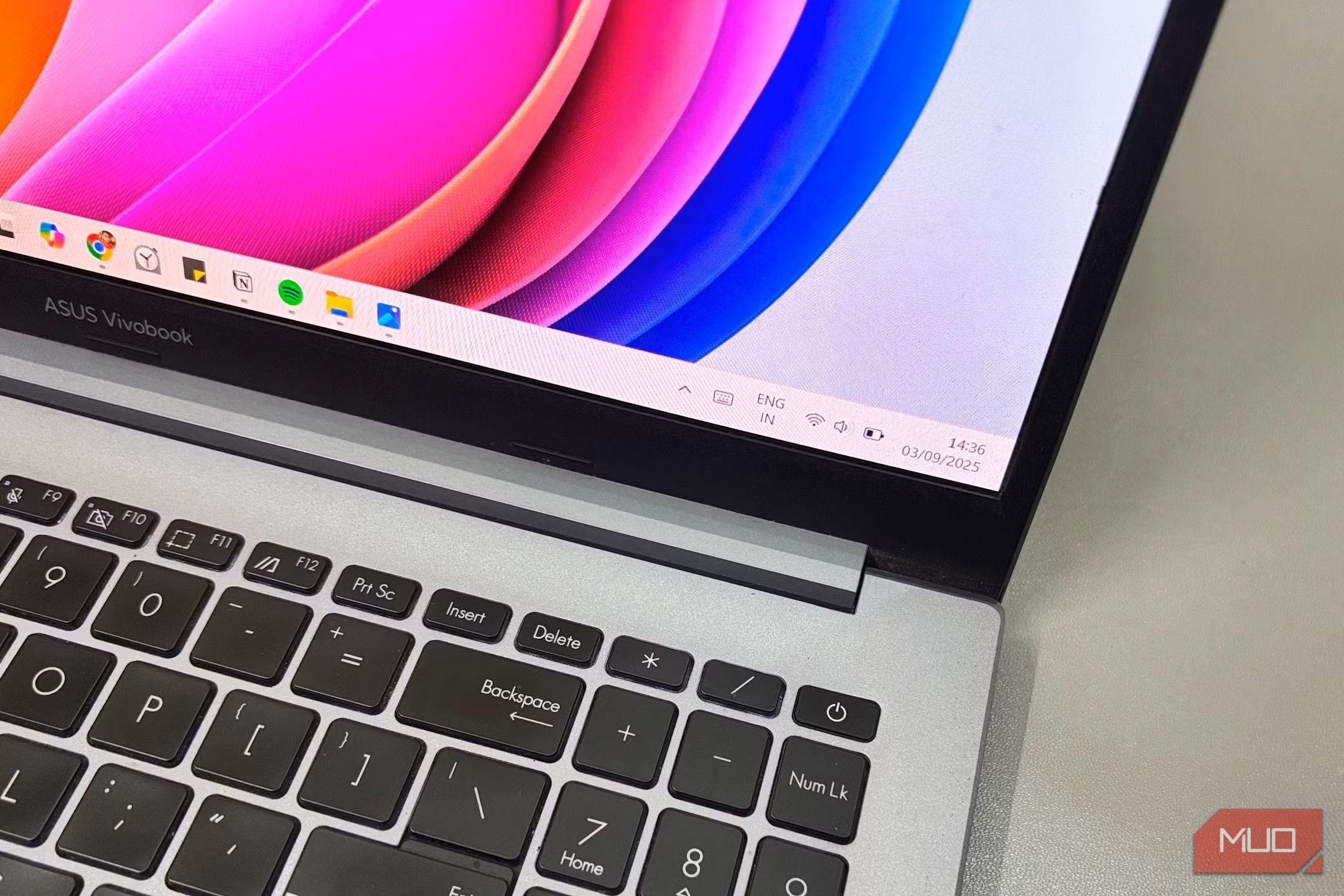 This tiny utility fixed the most annoying thing about Windows notifications