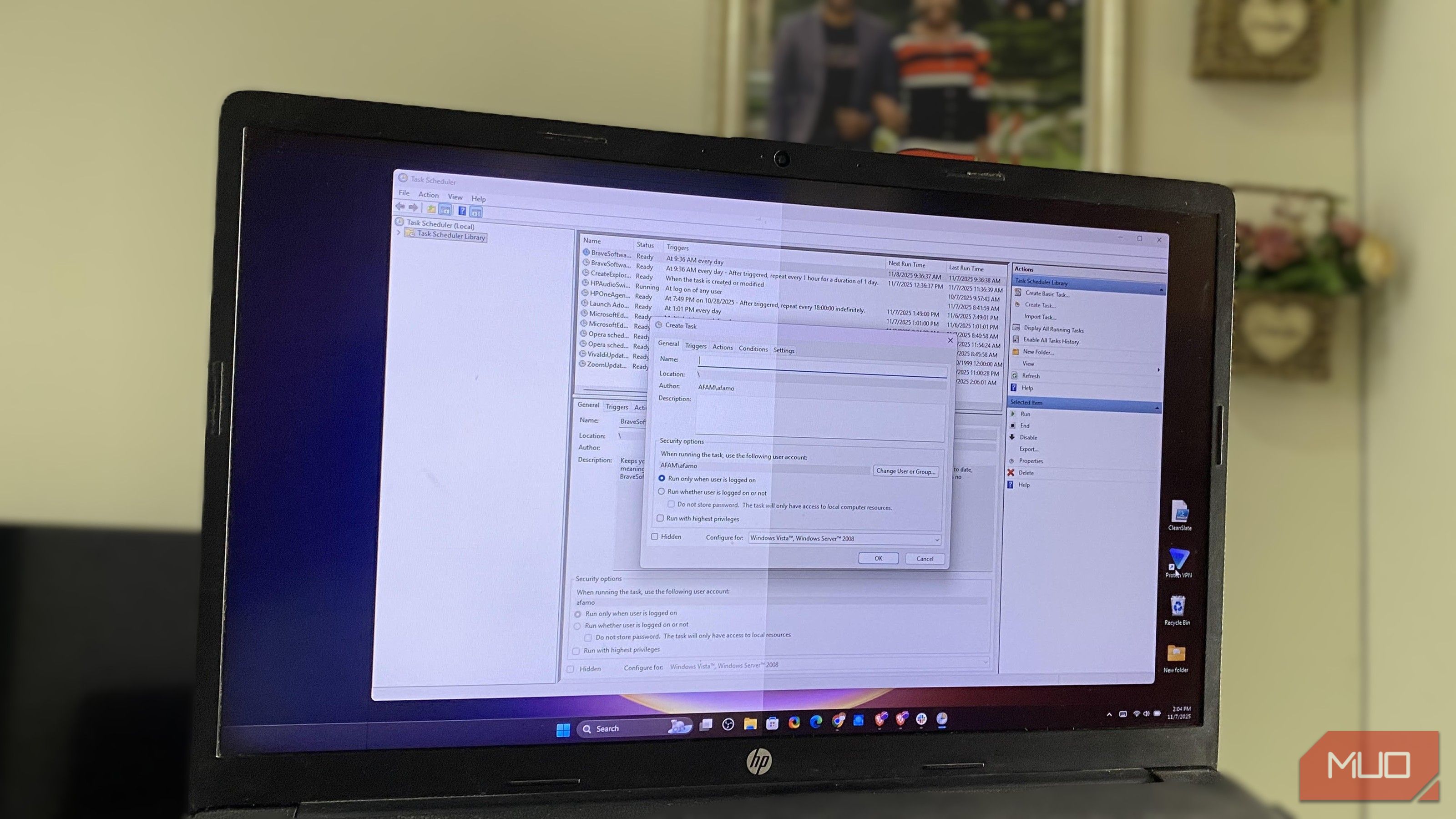 This free app took my focus to the next level