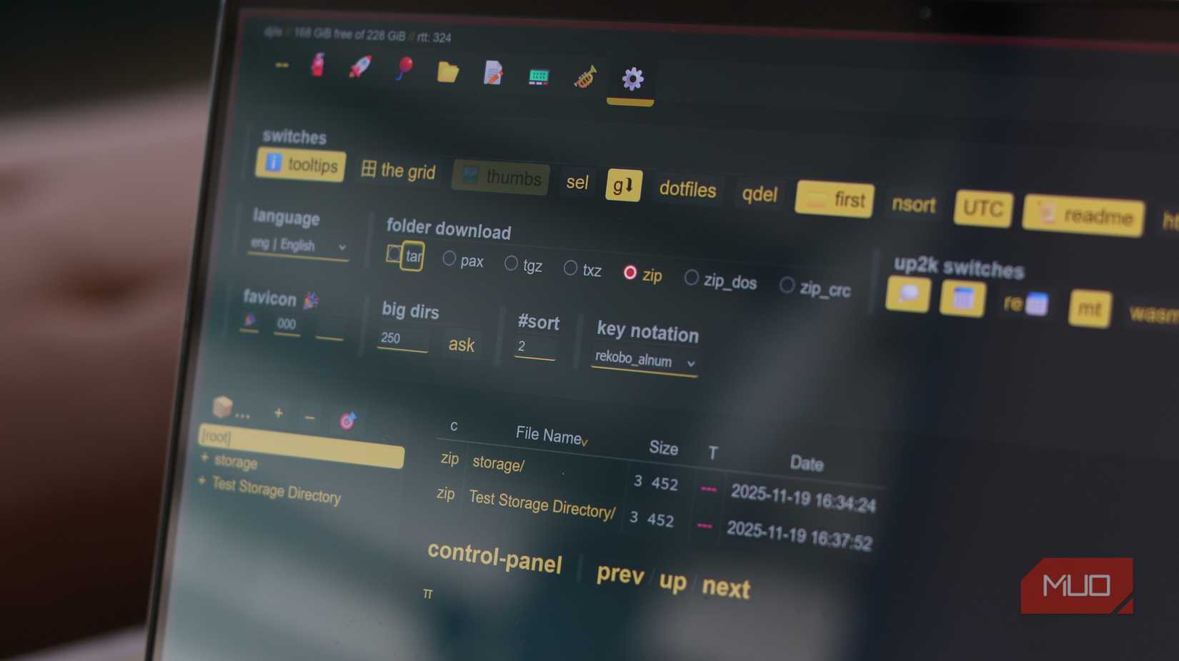 Stop paying for Google Drive and start doing this with your old phone