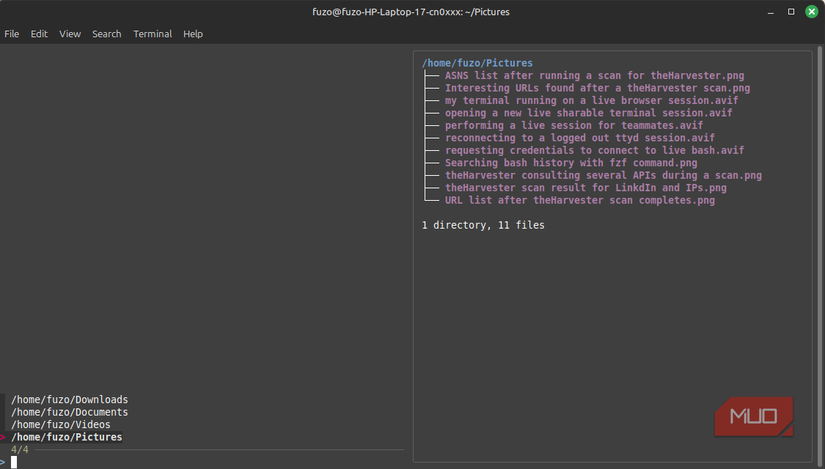 I tested 5 lightweight Linux tools and they all earned a permanent spot
