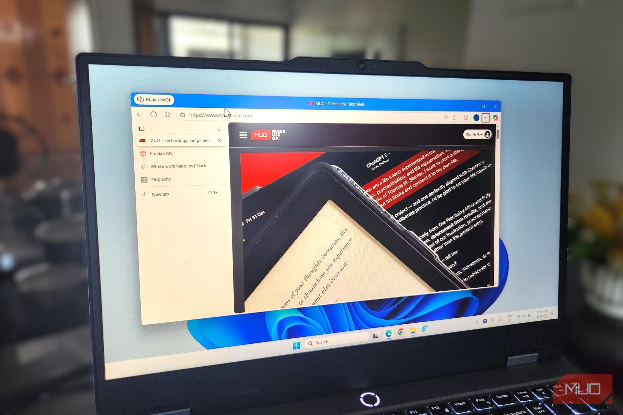 These 10 Hidden iPhone Tricks Help Me Type Faster