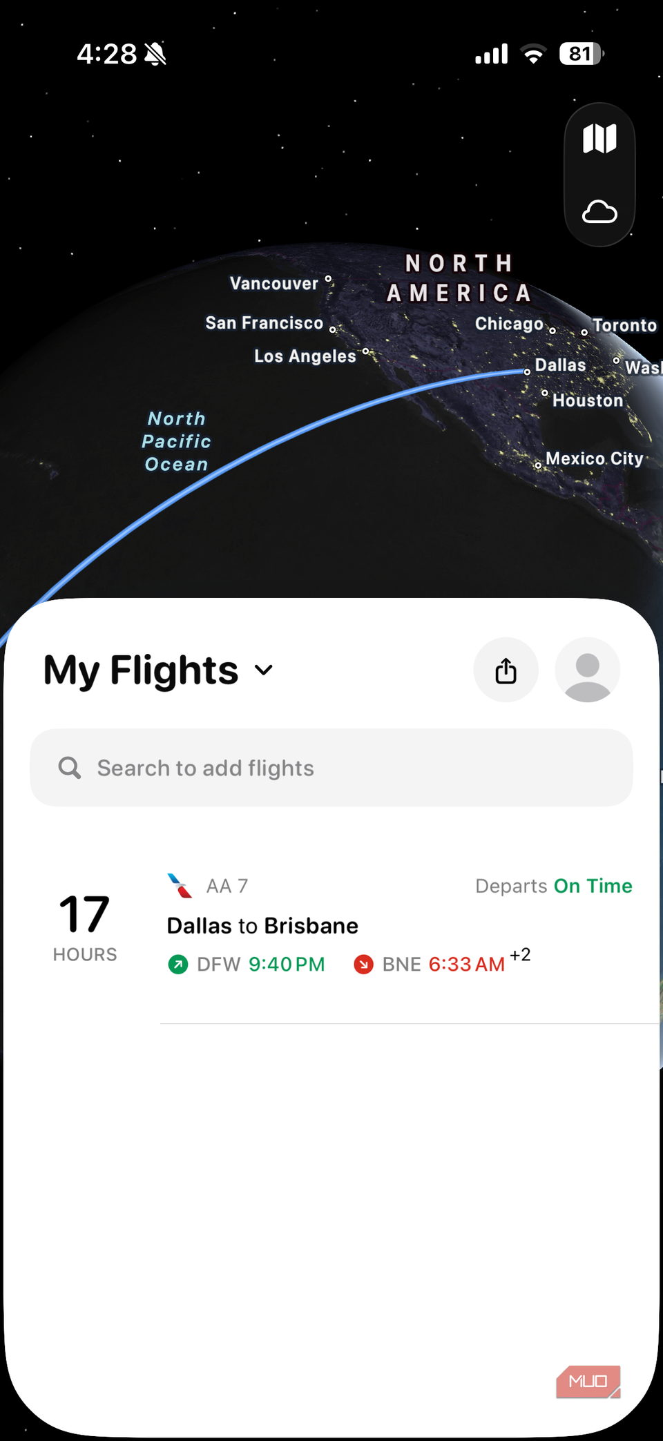These 5 lesser known iOS apps make my life easier