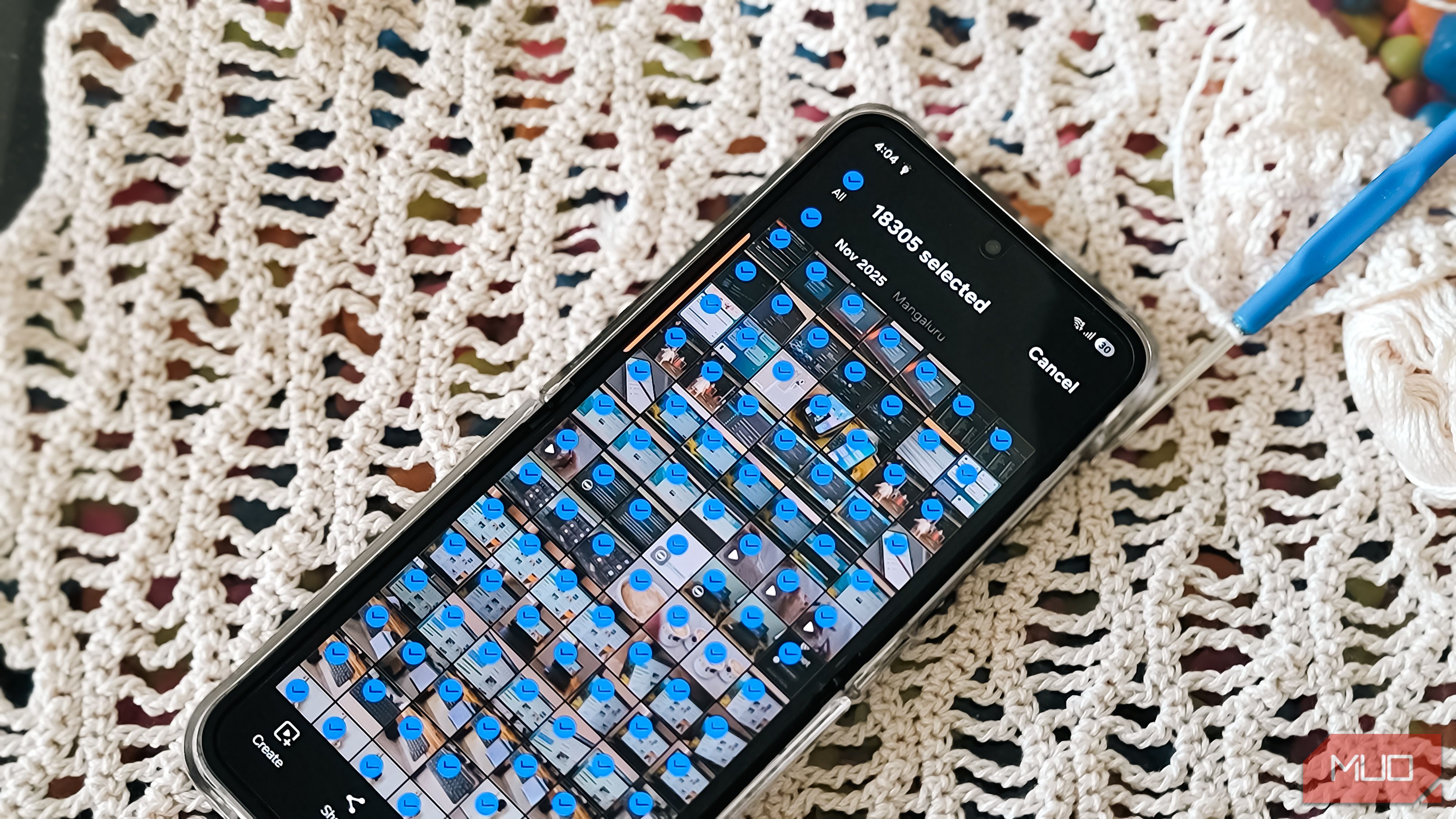 Microsoft Authenticator Isn't Saving Your Passwords Anymore: Export ...