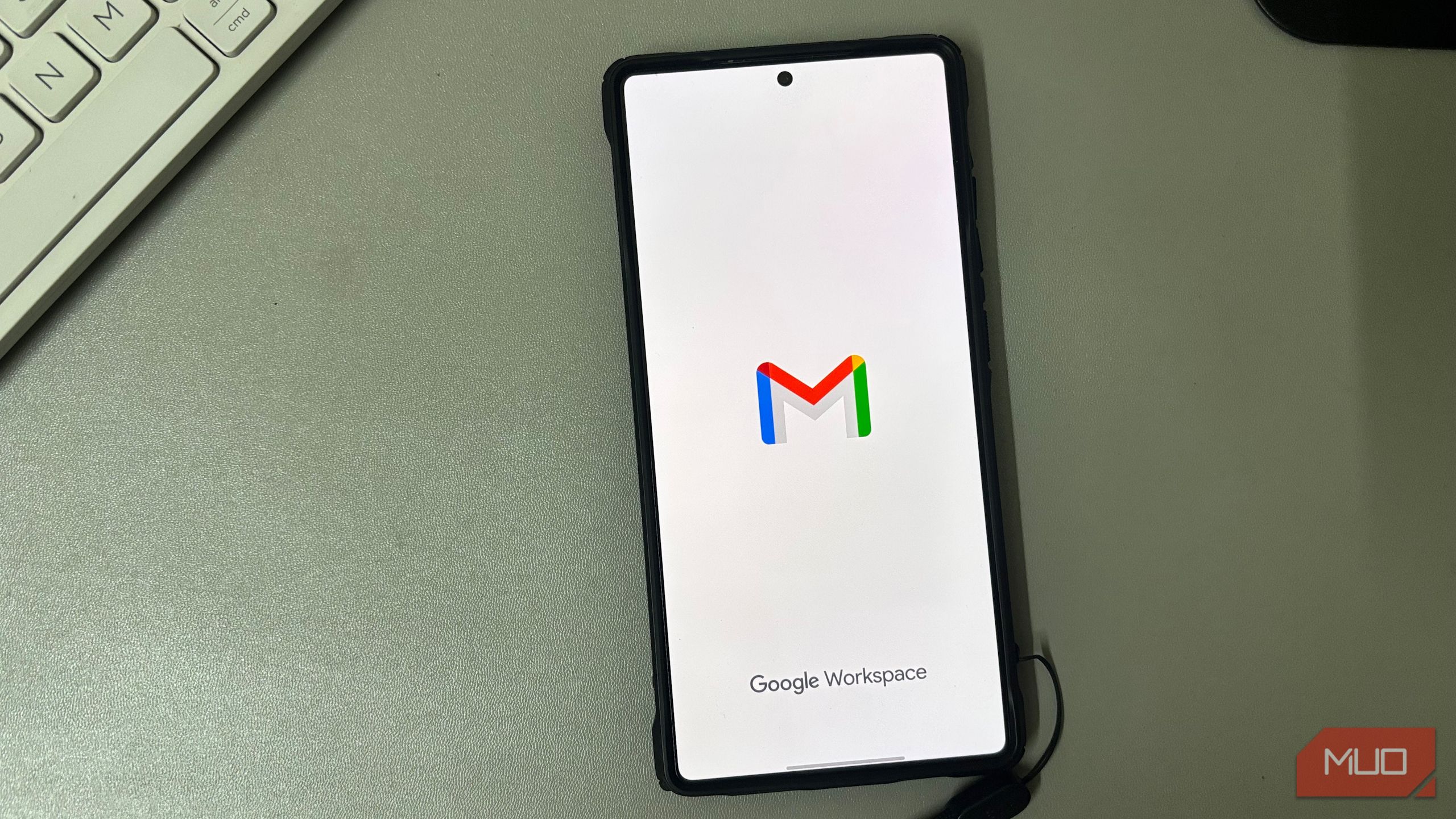 The PONGBOT Pace S Pro takes your solo tennis training to the next level