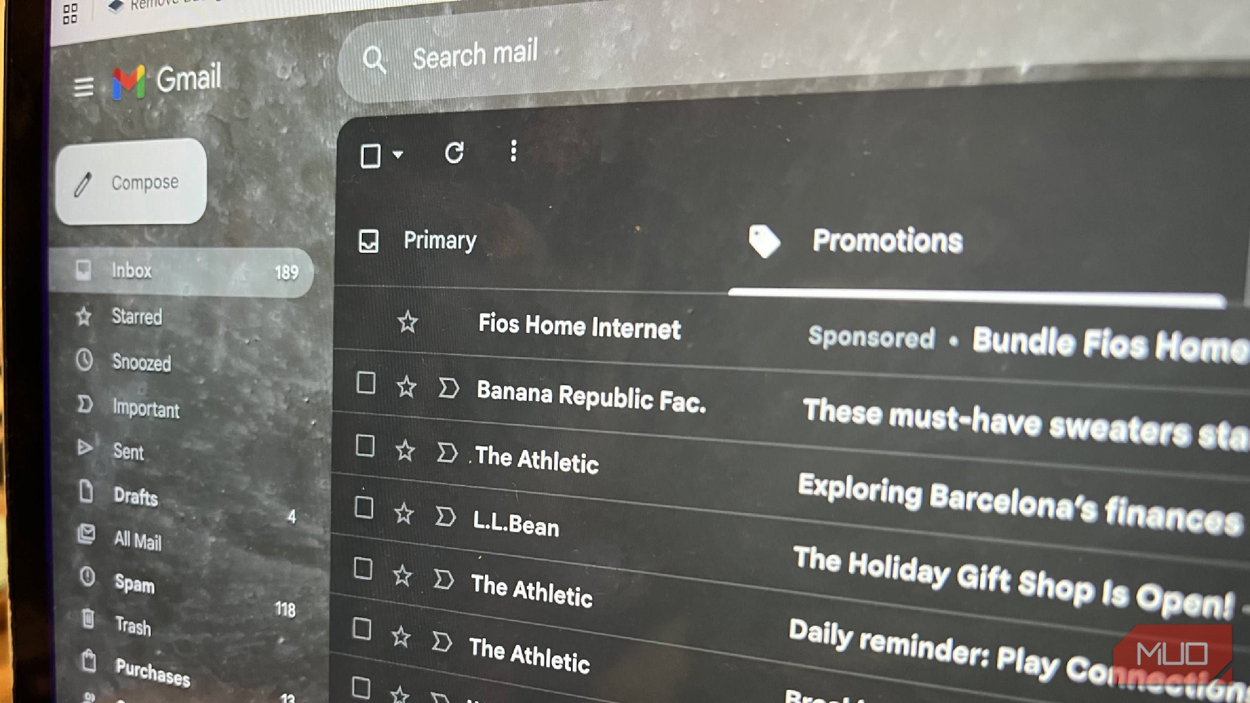 Play a Game of Hand Cricket Using Python