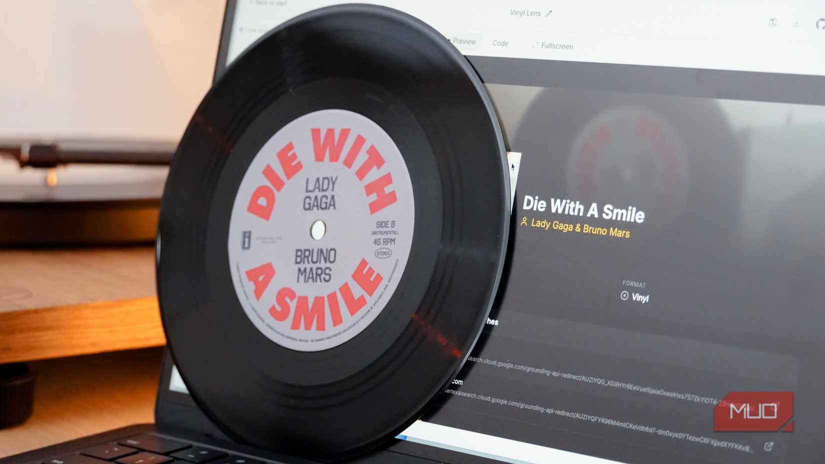 I’ve never coded before but tried Gemini 3’s vibe-coding tools — and it ...