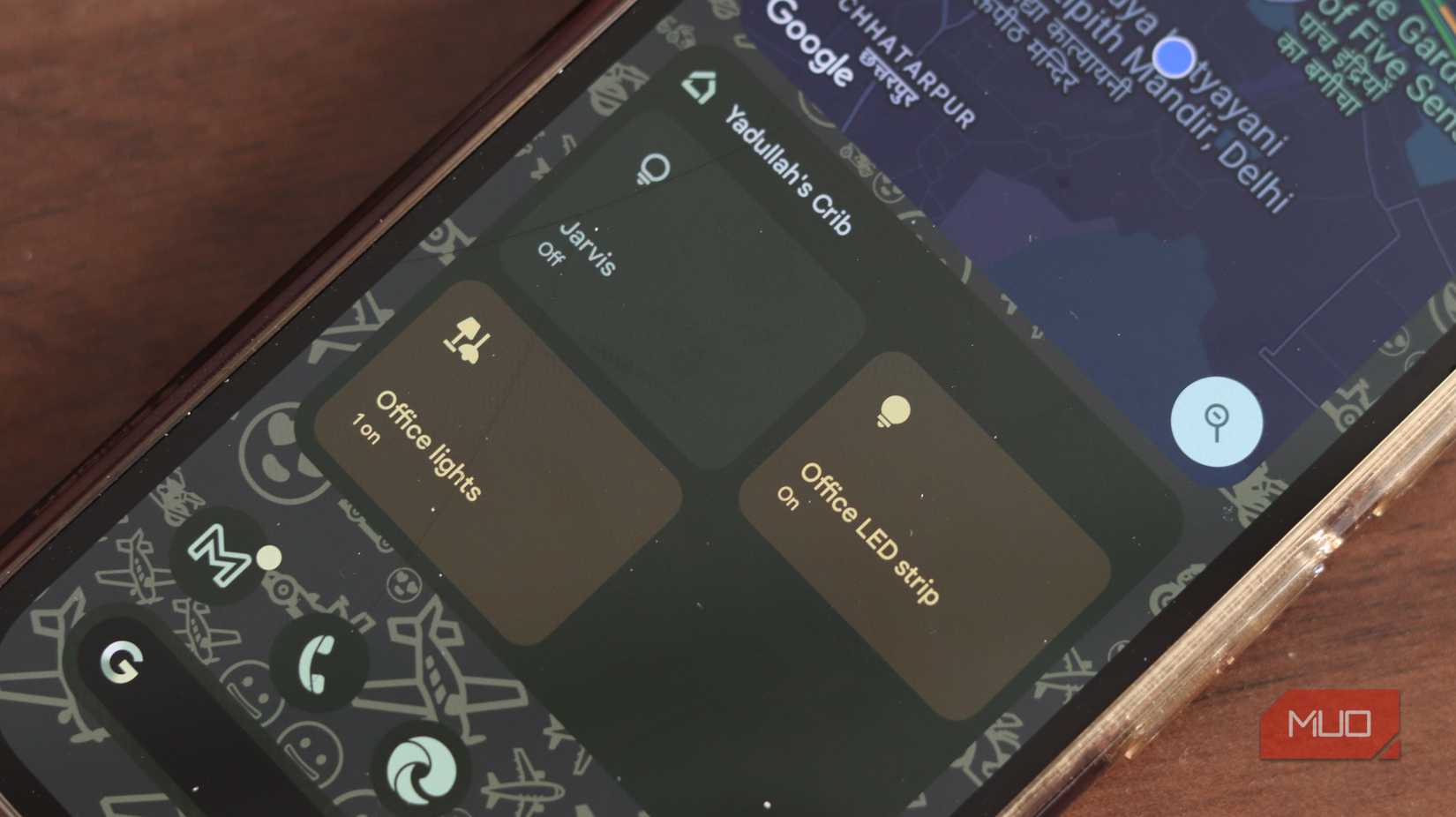 6 underrated Android widgets that actually improved my phone