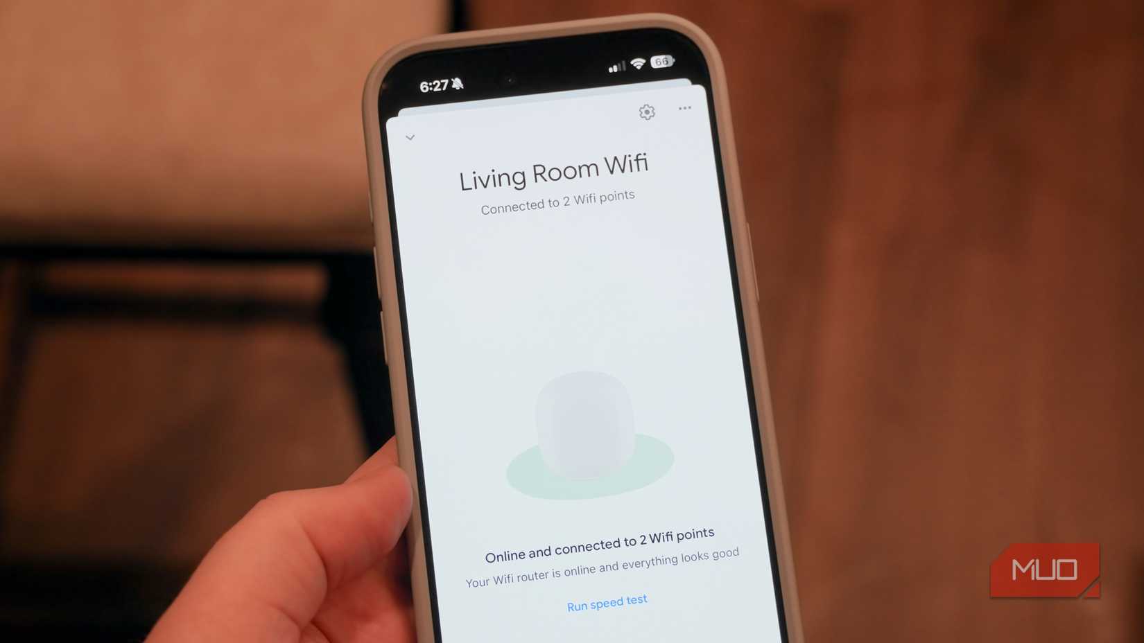 What Matter and Thread actually mean for your smart home in 2026