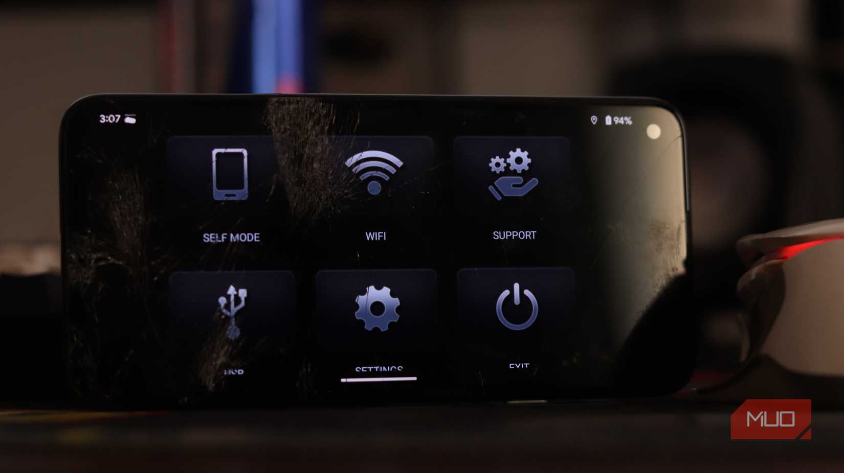 Don’t buy an Android Auto head unit yet — your spare phone can handle it