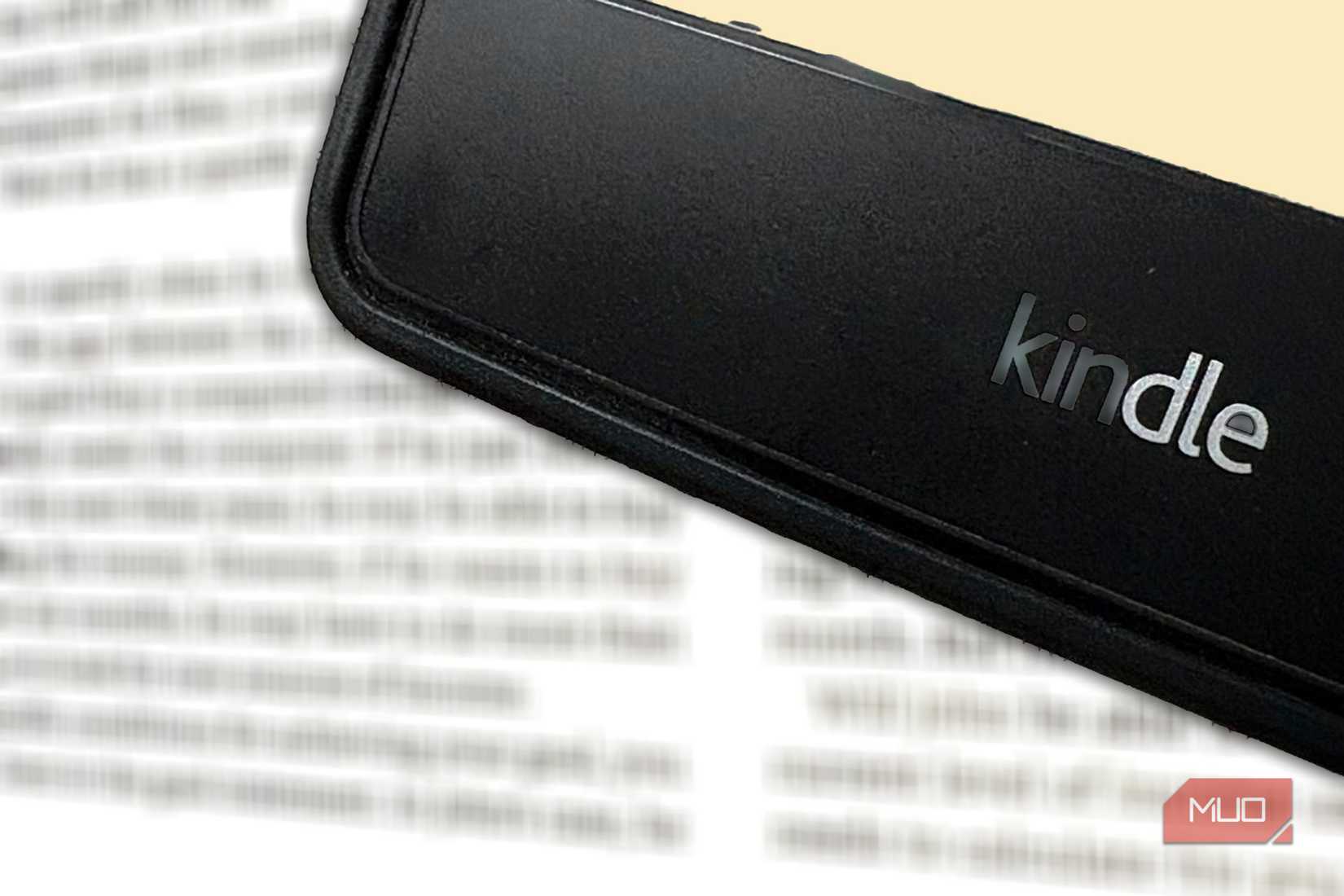 This open-source Windows app keeps my eBook library clean and beautiful