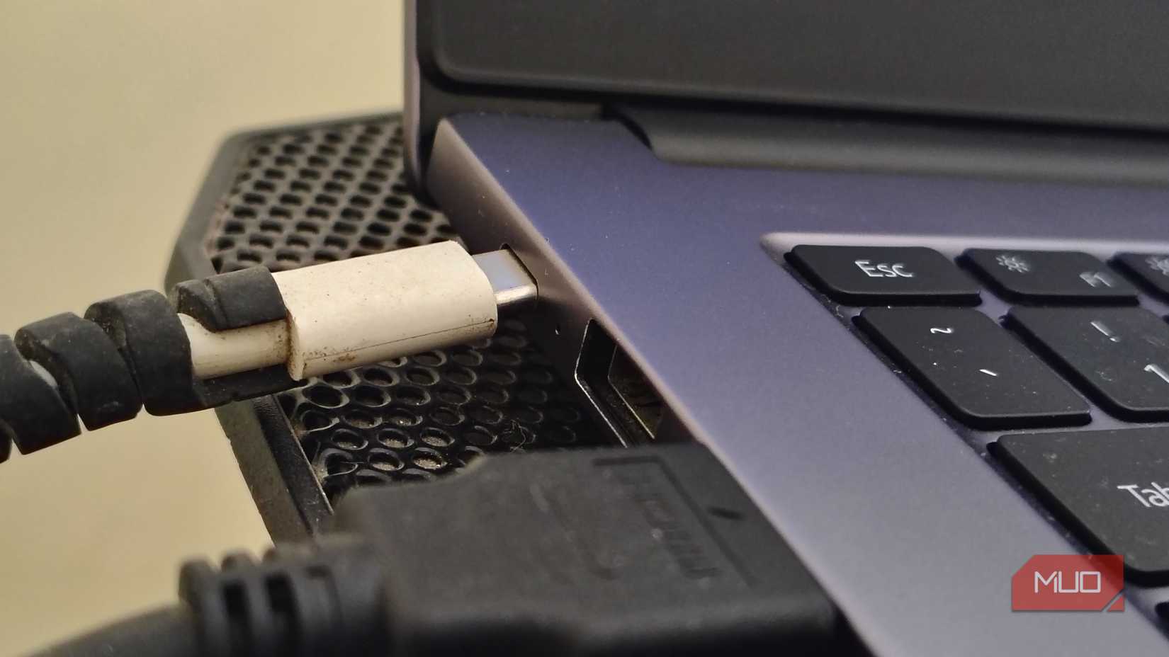 My Windows laptop refused to boot, and this is what actually fixed it