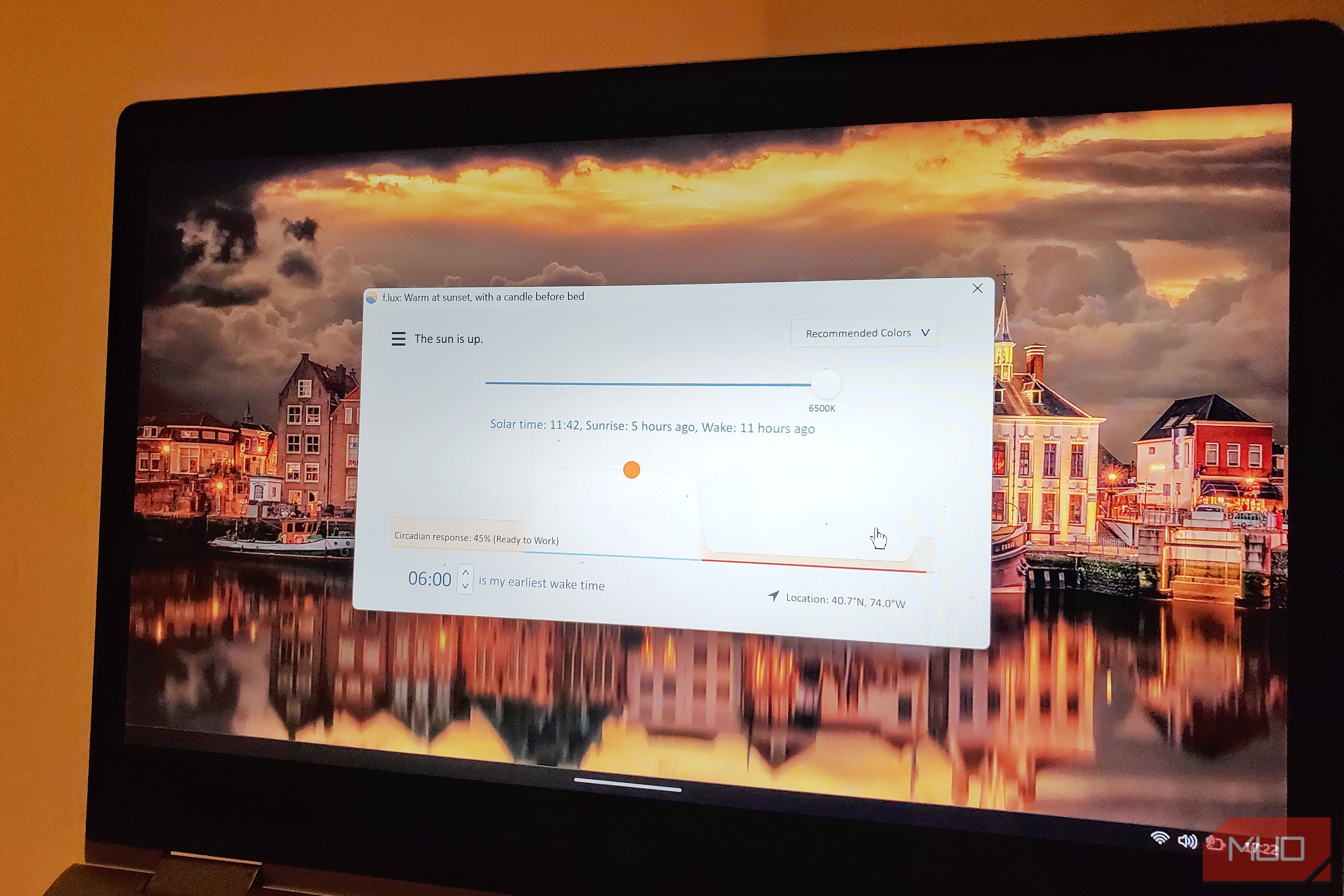 How to Fix Windows Update Error 0x800700a1