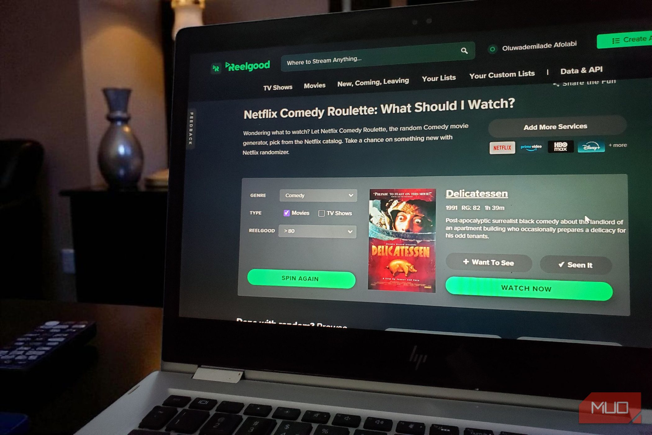 Is Your Camera Not Showing in Windows' Device Manager? Here's How to Fix It
