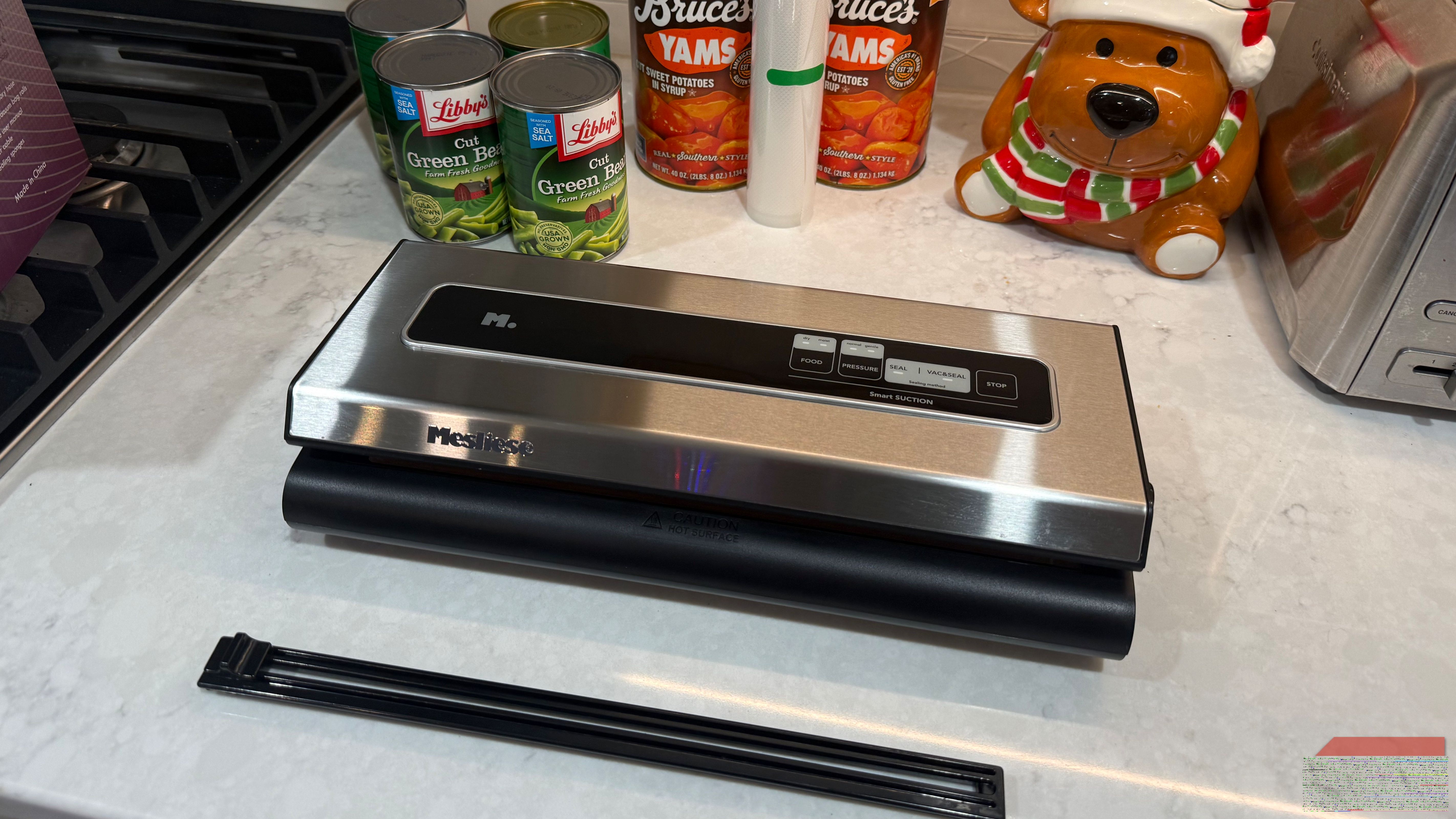 This free navigation app works offline better than Google Maps ever did